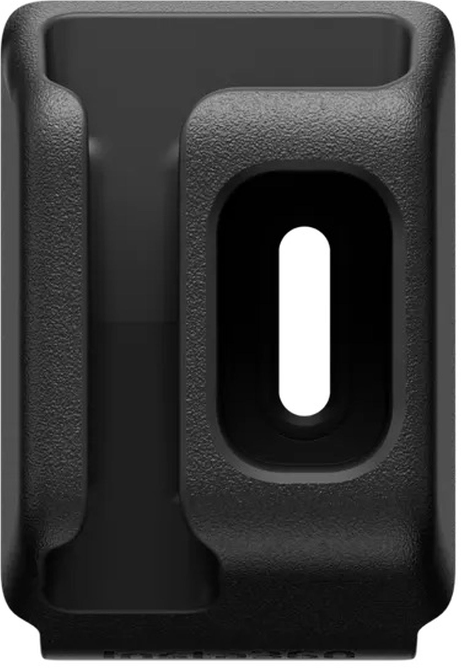 INSTA360 Ace Pro 2 All-Weather USB Charging Cover - Foto Erhardt