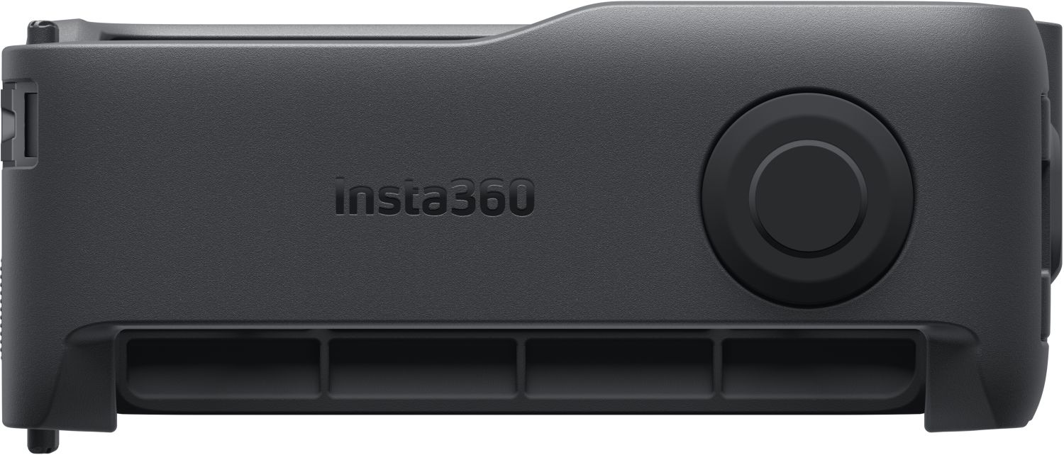 INSTA360 GO Ultra Utility Frame - Foto Erhardt