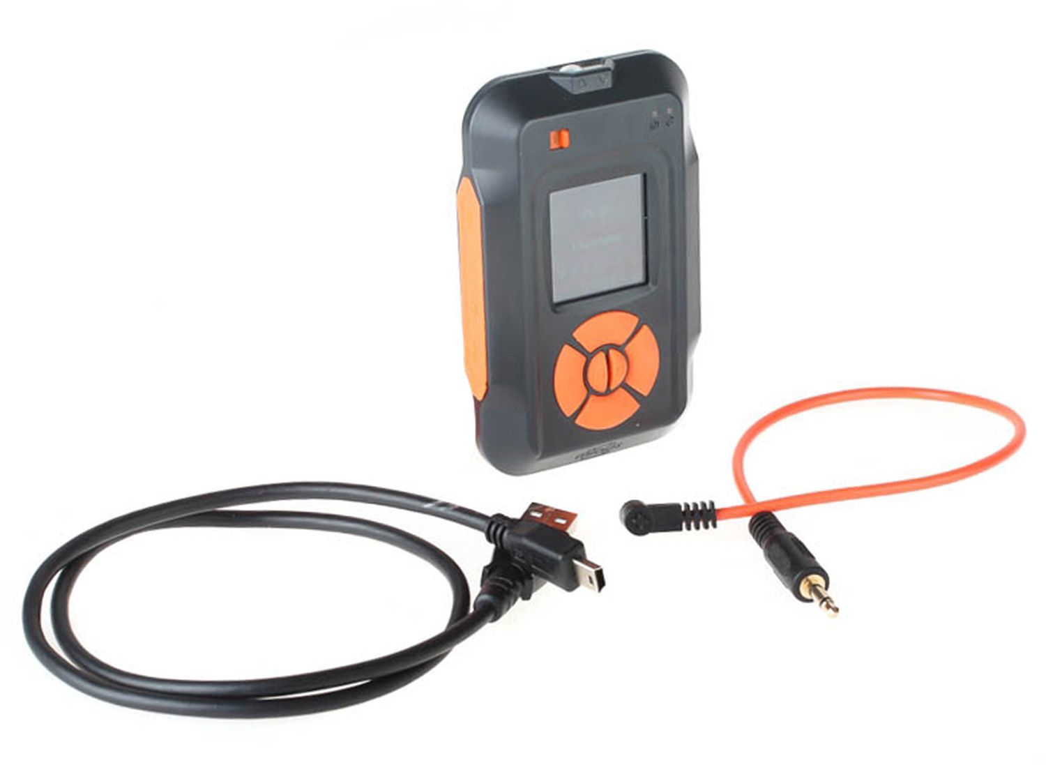 Miops Smart Trigger - Foto Erhardt
