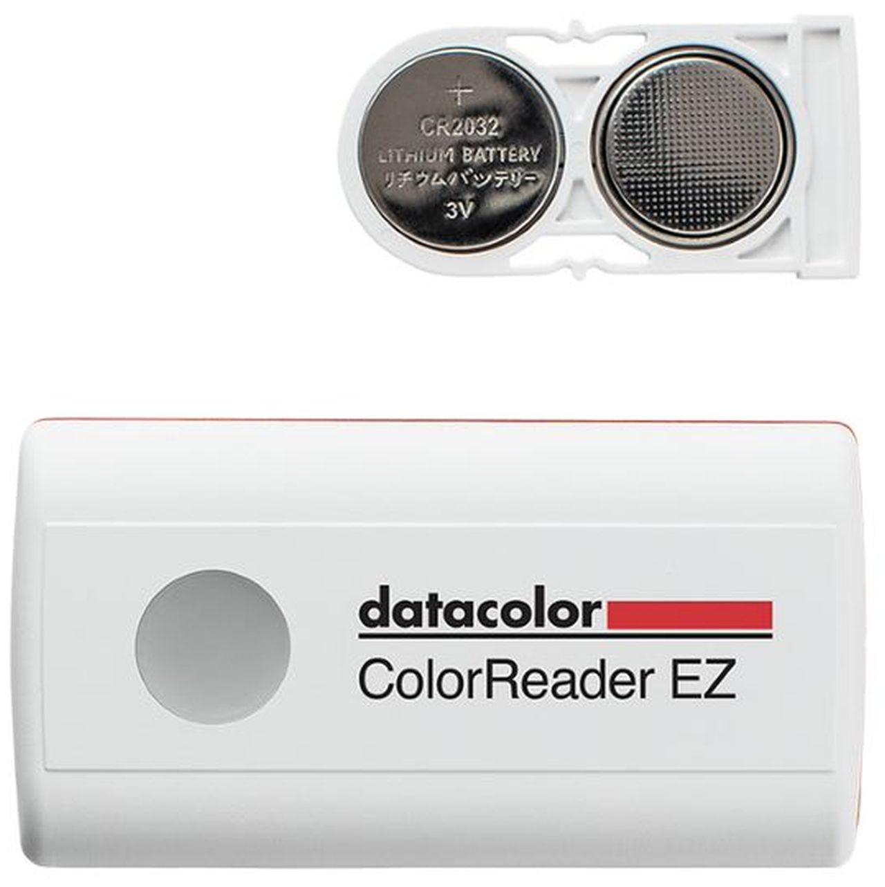 Datacolor ColorReader EZ - Foto Erhardt