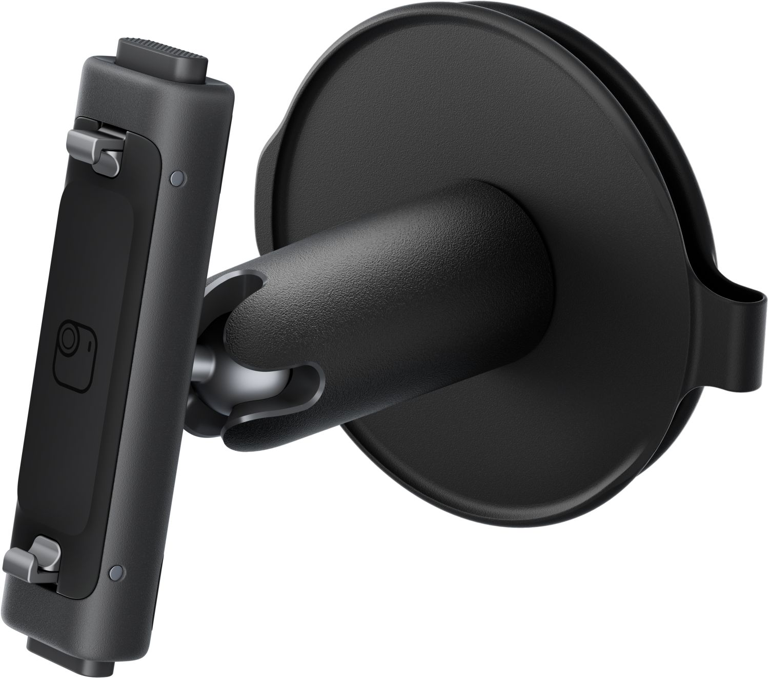 INSTA360 GO Ultra Pivot Stand - Foto Erhardt