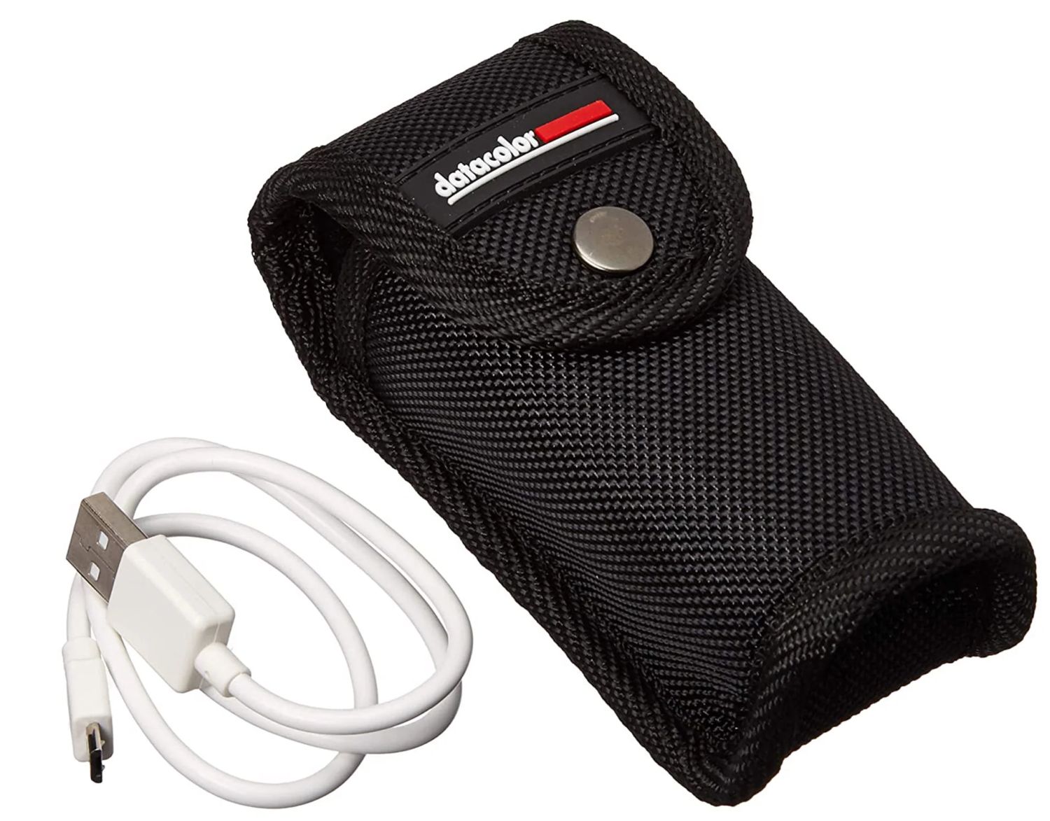 ppg colour reader pro