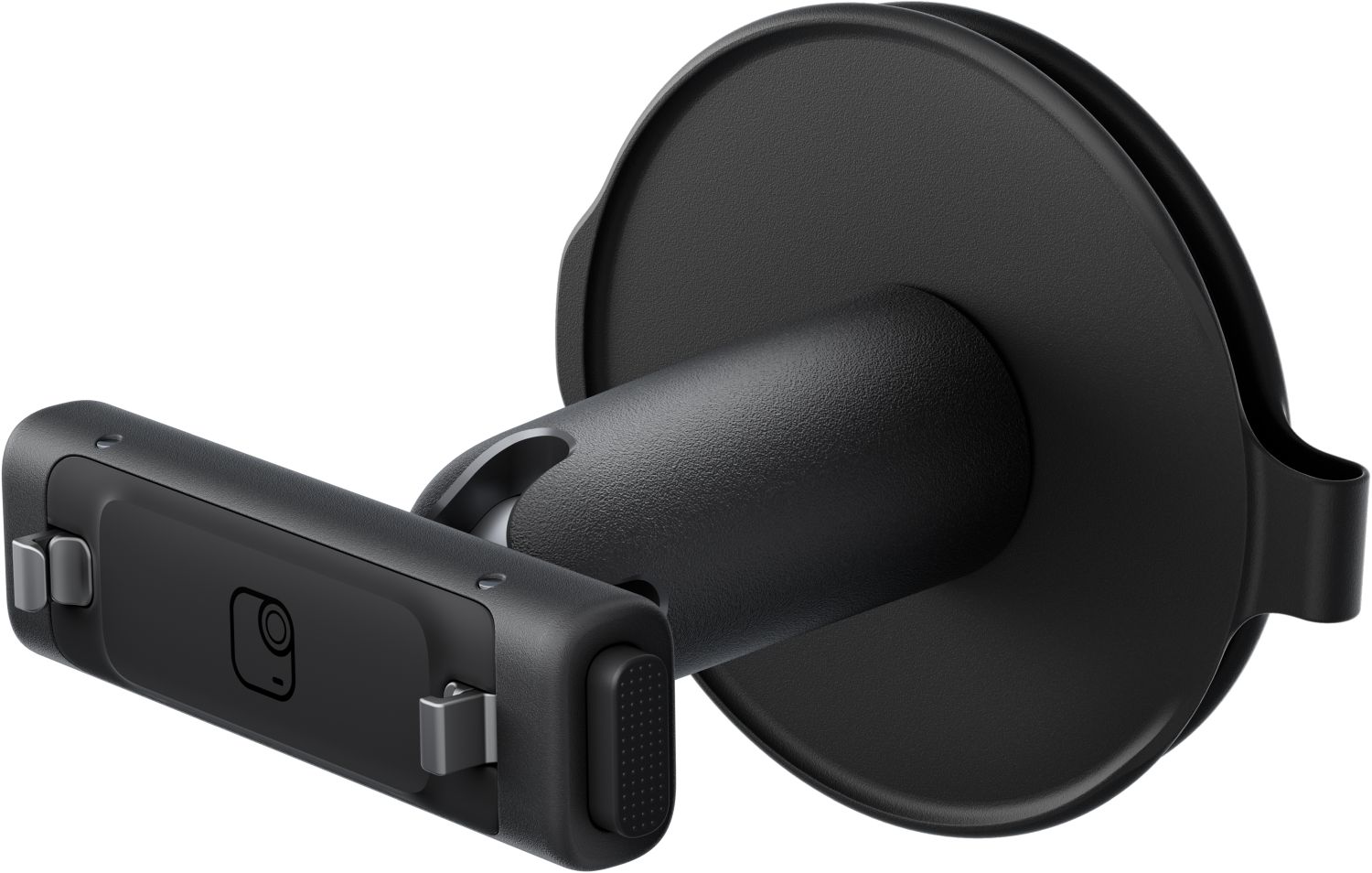 INSTA360 GO Ultra Pivot Stand - Foto Erhardt