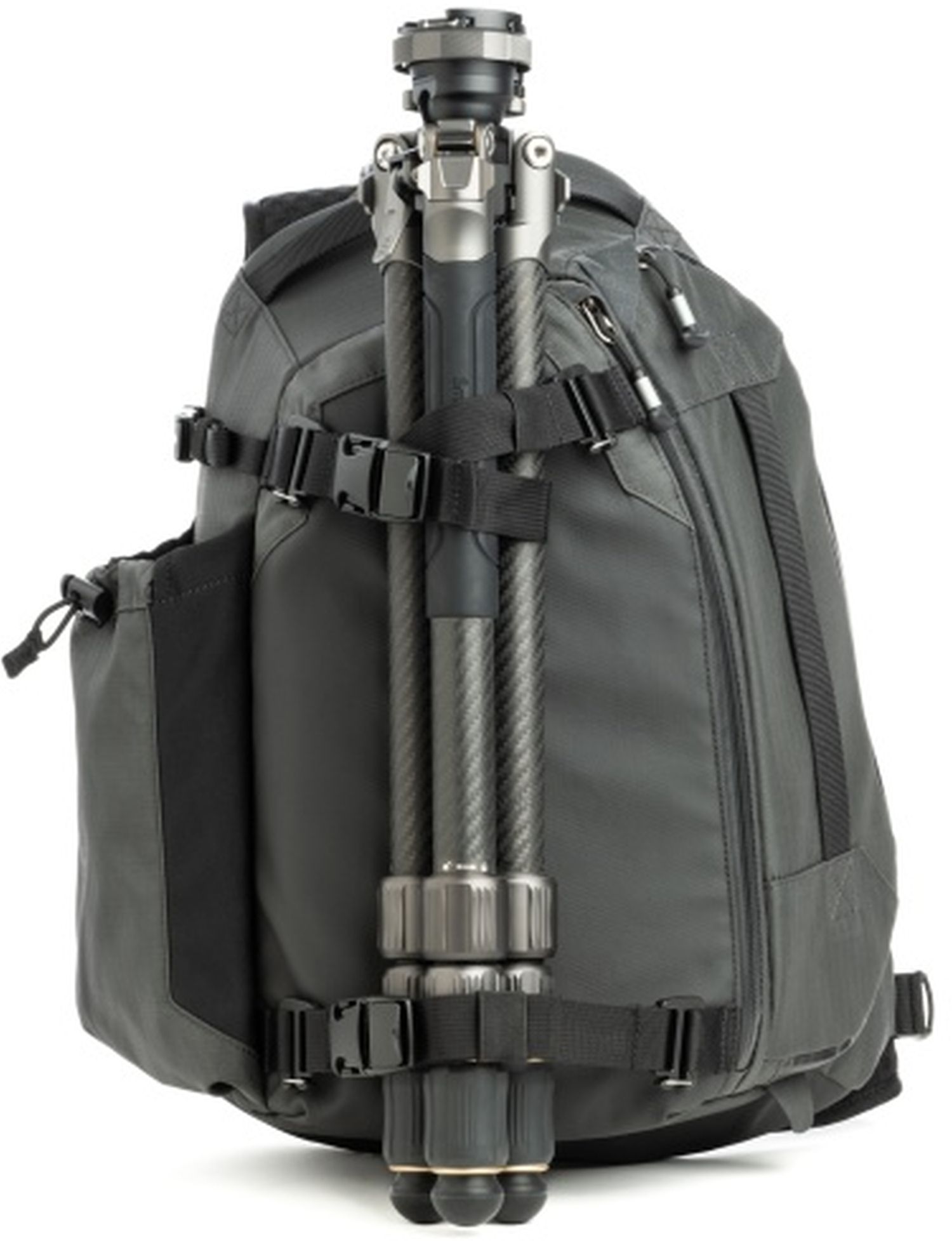 thinkTank PhotoCross V2 14L Basalt Black - Foto Erhardt