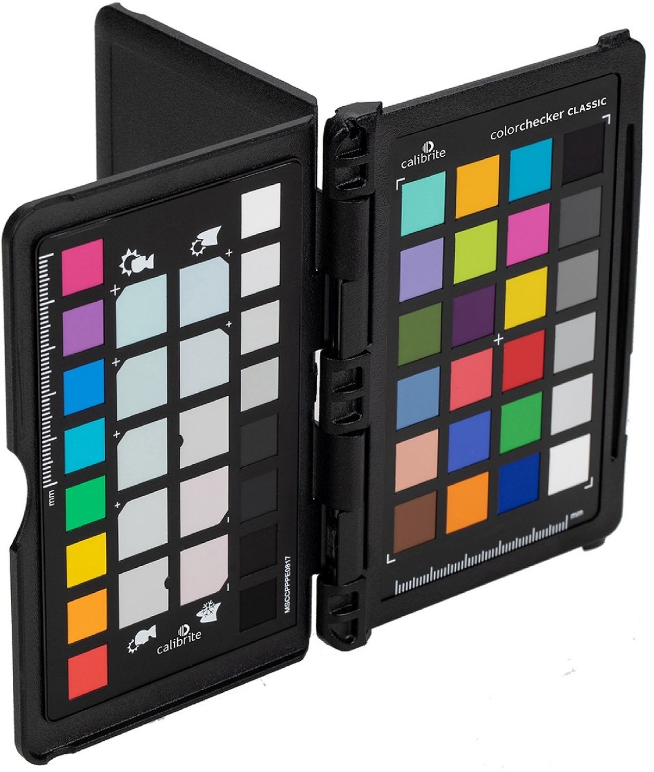 Calibrite ColorChecker Passport Photo 2 - Foto Erhardt