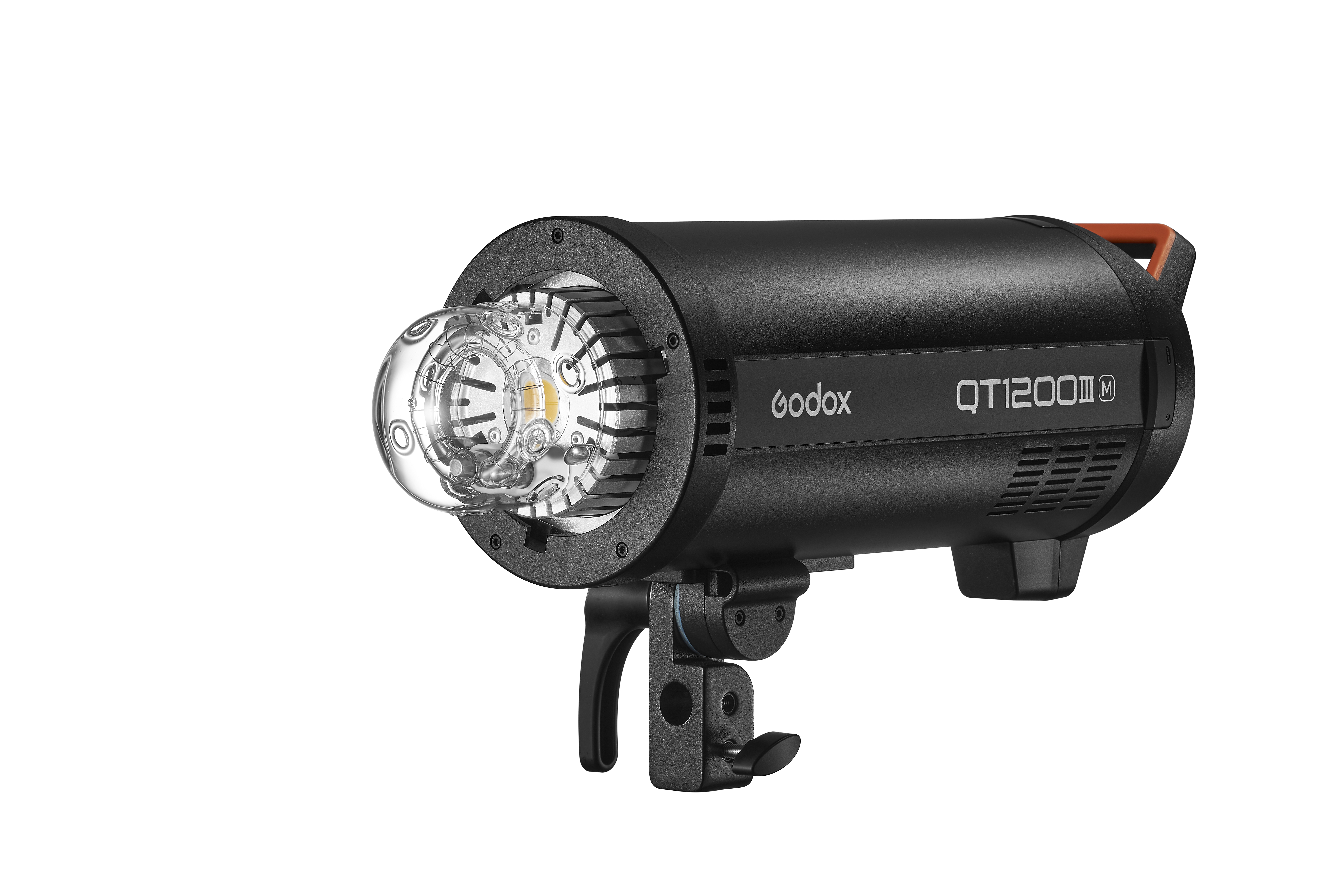 Godox QT1200IIIM studio flash unit - Foto Erhardt