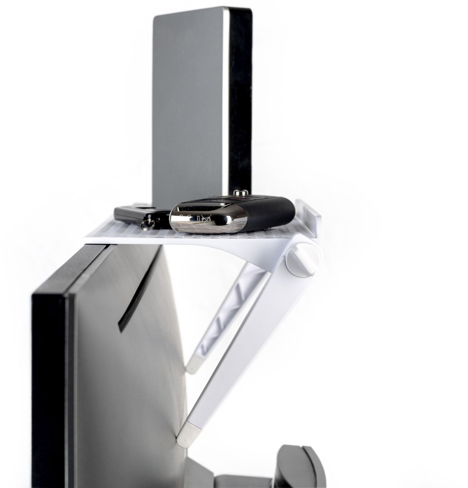 Datacolor Spyder Shelf - Foto Erhardt