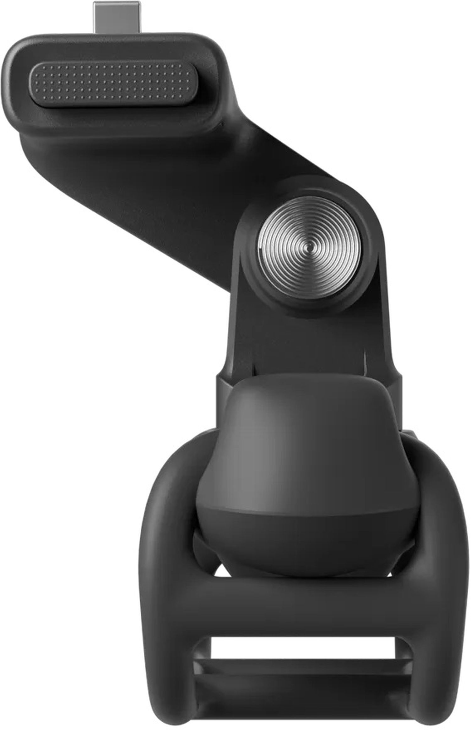 INSTA360 GO Ultra Flexi Strap Mount - Foto Erhardt
