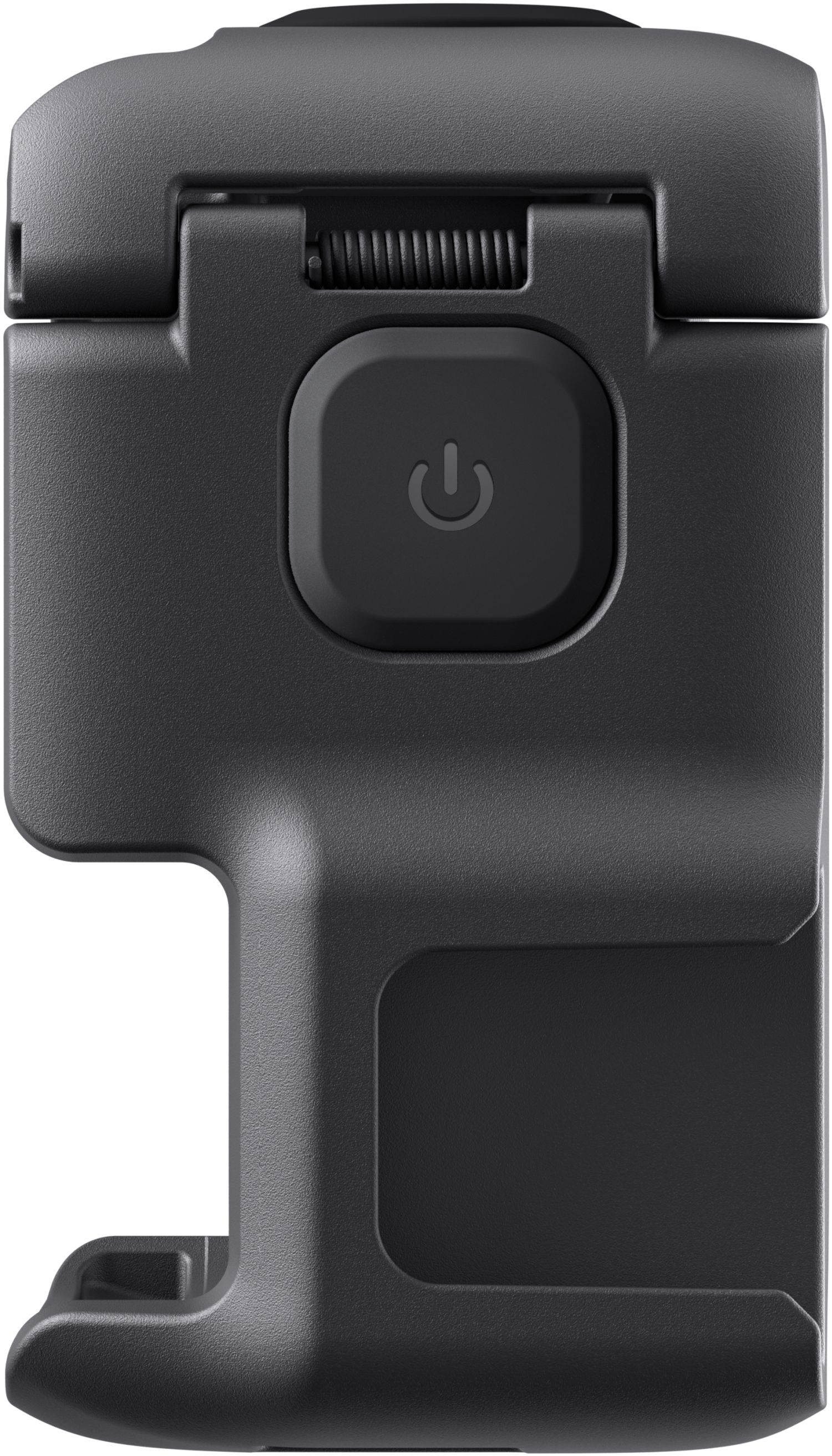 INSTA360 GO Ultra Utility Frame - Foto Erhardt