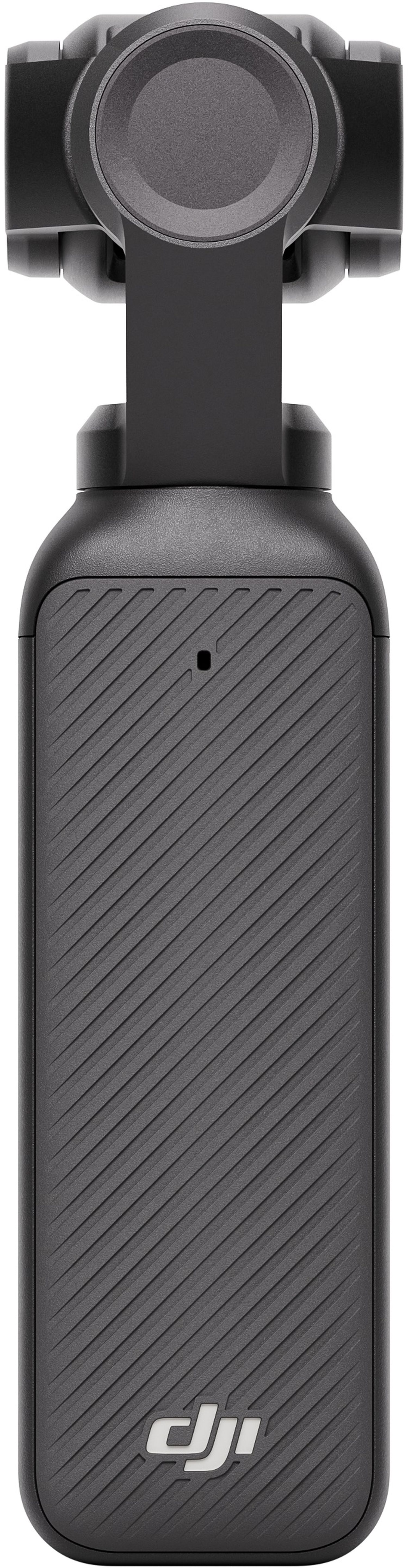 Dji Creator Combo DJI Capture More Combo - 4K/120fps Vlogging Camera ...