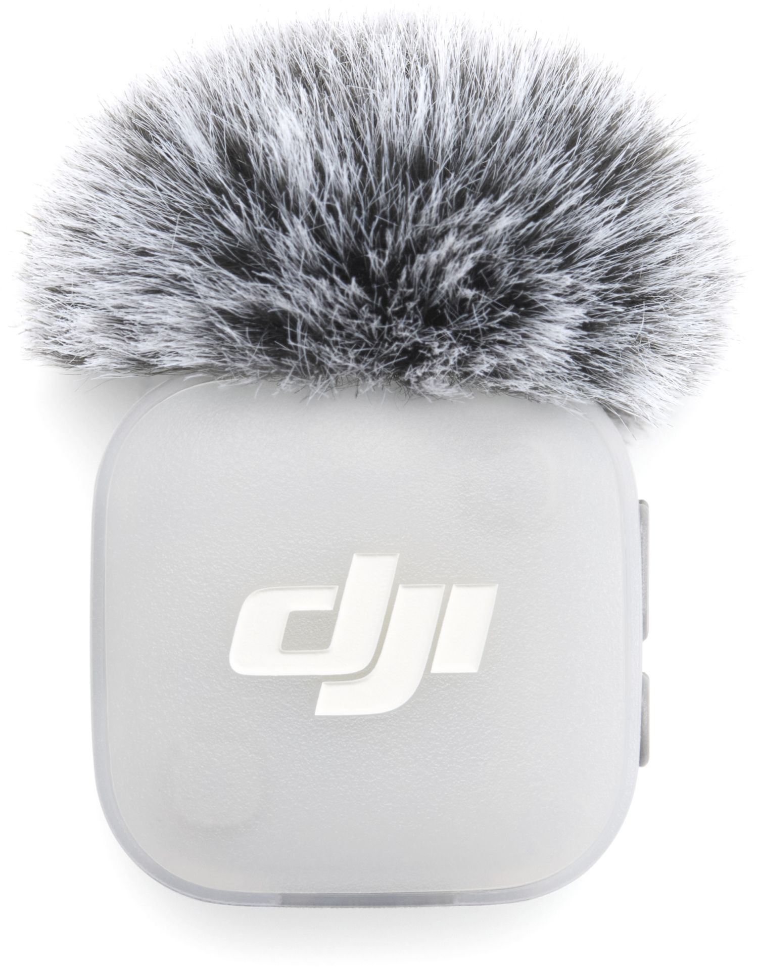 DJI Mic Mini 2 (1TX + 1 Mobile RX + Charging Case) Einzelstück - Foto ...