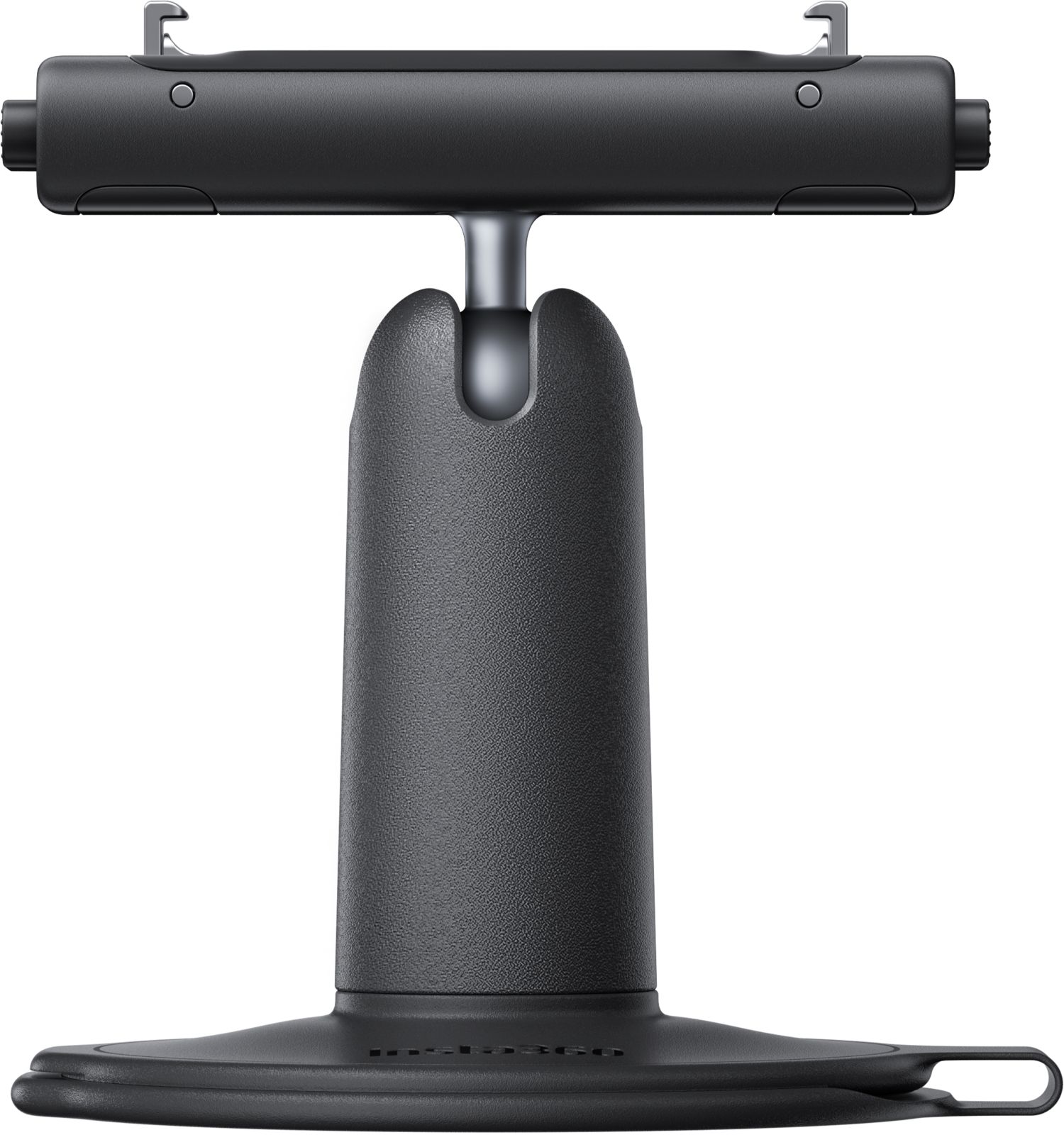 INSTA360 GO Ultra Pivot Stand - Foto Erhardt