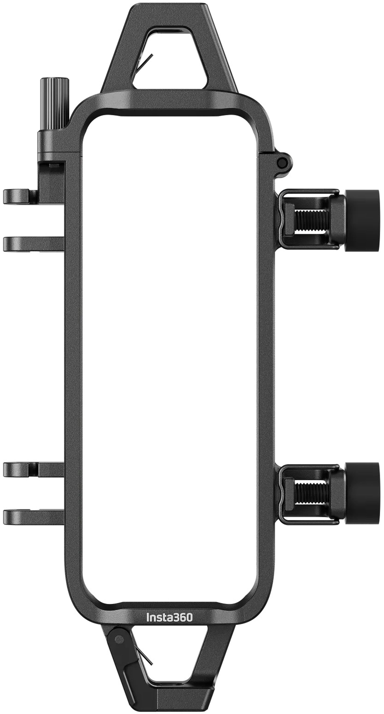 INSTA360 X4 Water Sports Rope Mount - Foto Erhardt