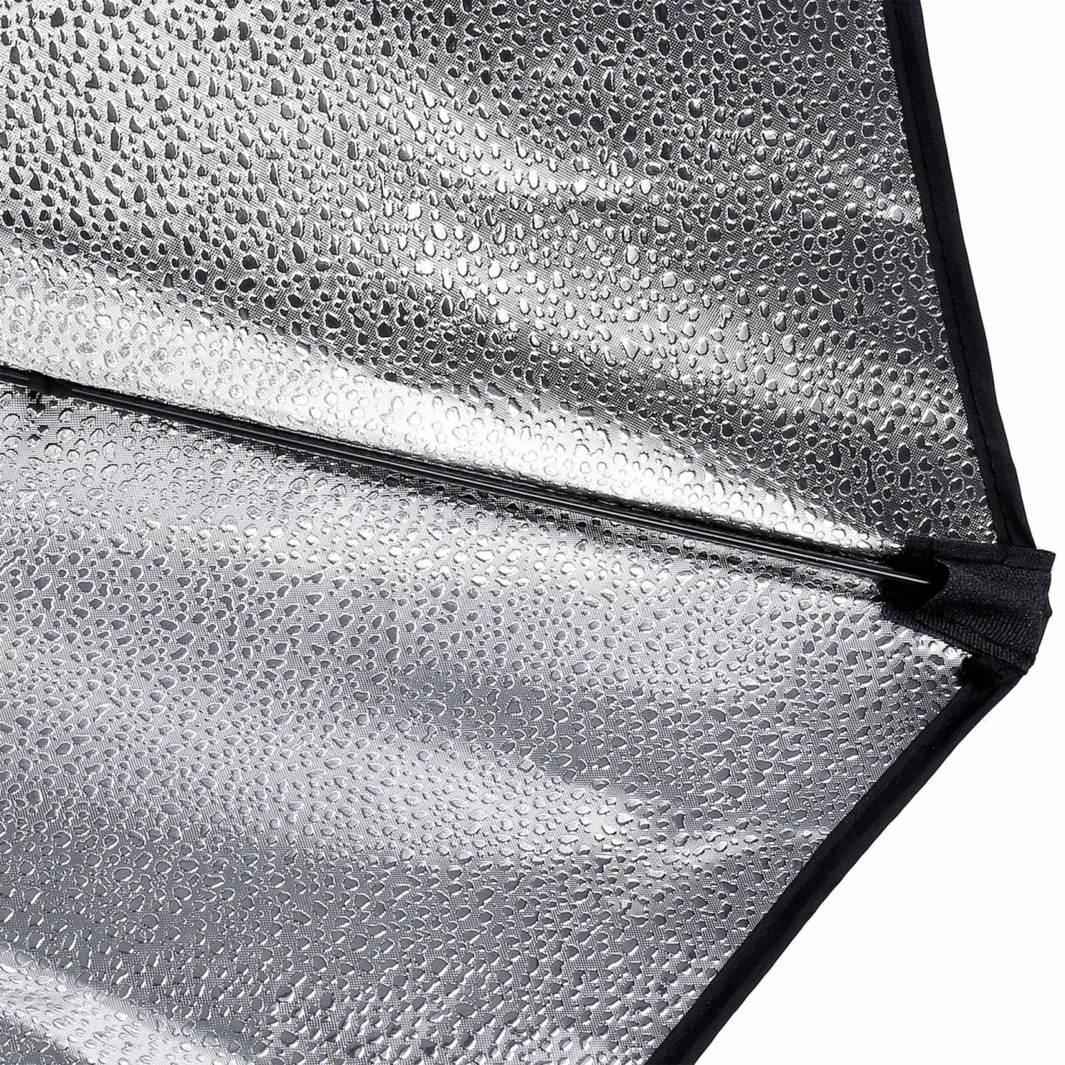 NEEWER NK200 2x 35 Watt LED softbox set with tripod - Foto Erhardt