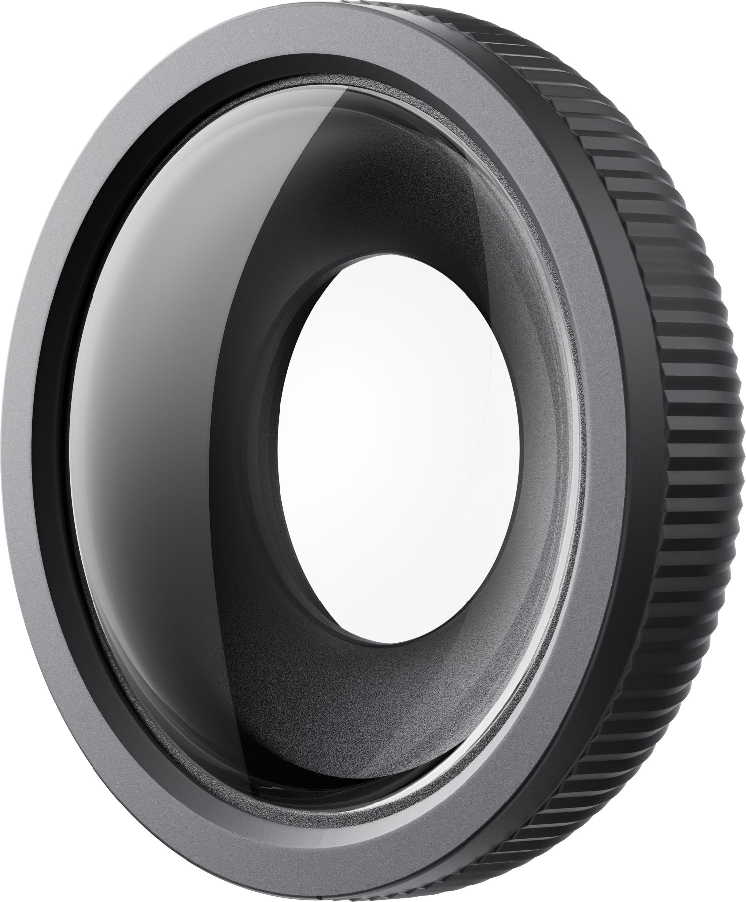 INSTA360 GO Ultra Toddler Kit en titane - Foto Erhardt