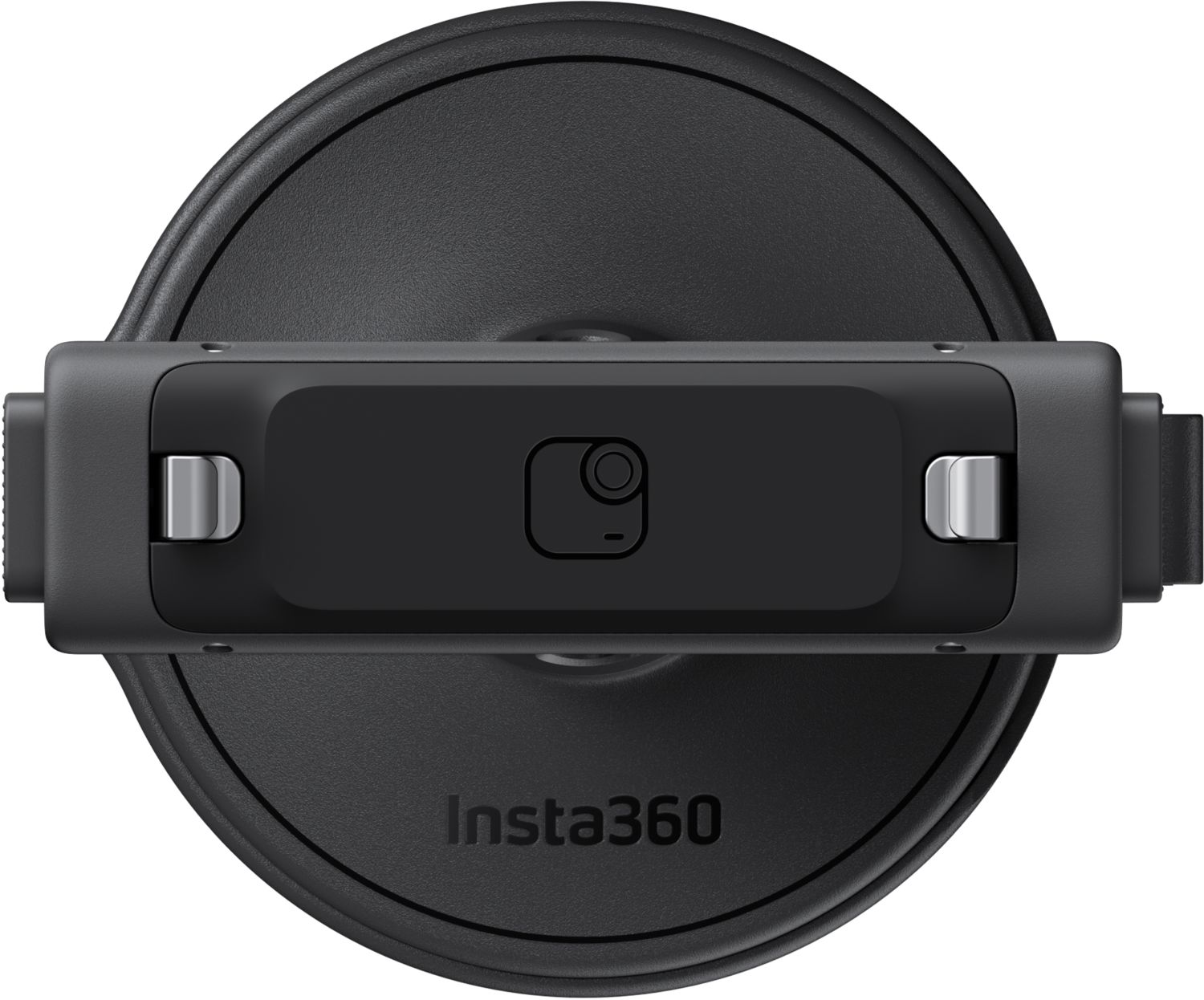 INSTA360 GO Ultra Pivot Stand - Foto Erhardt