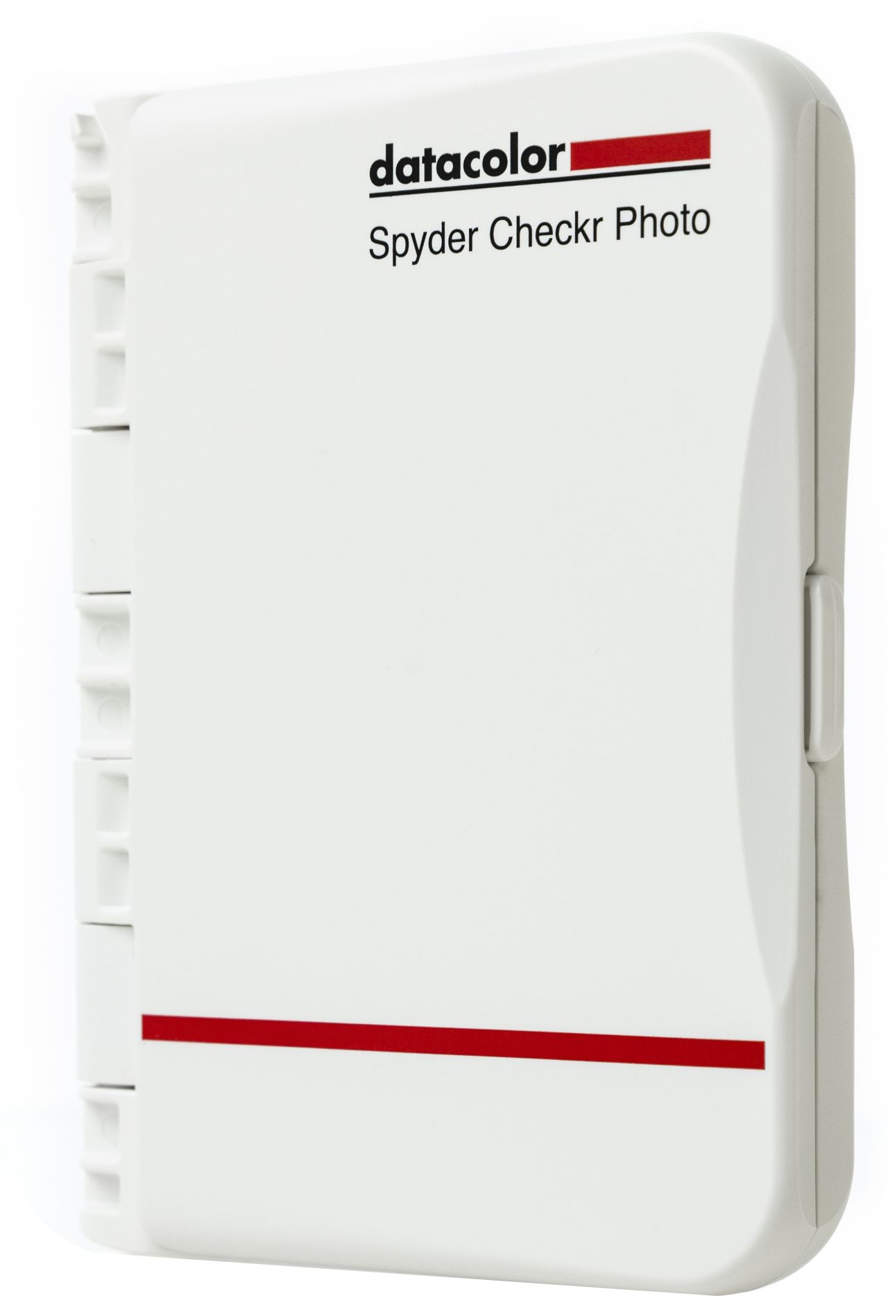 Datacolor Spyder Checkr Photo + Sypder Tripod Pro - Foto Erhardt