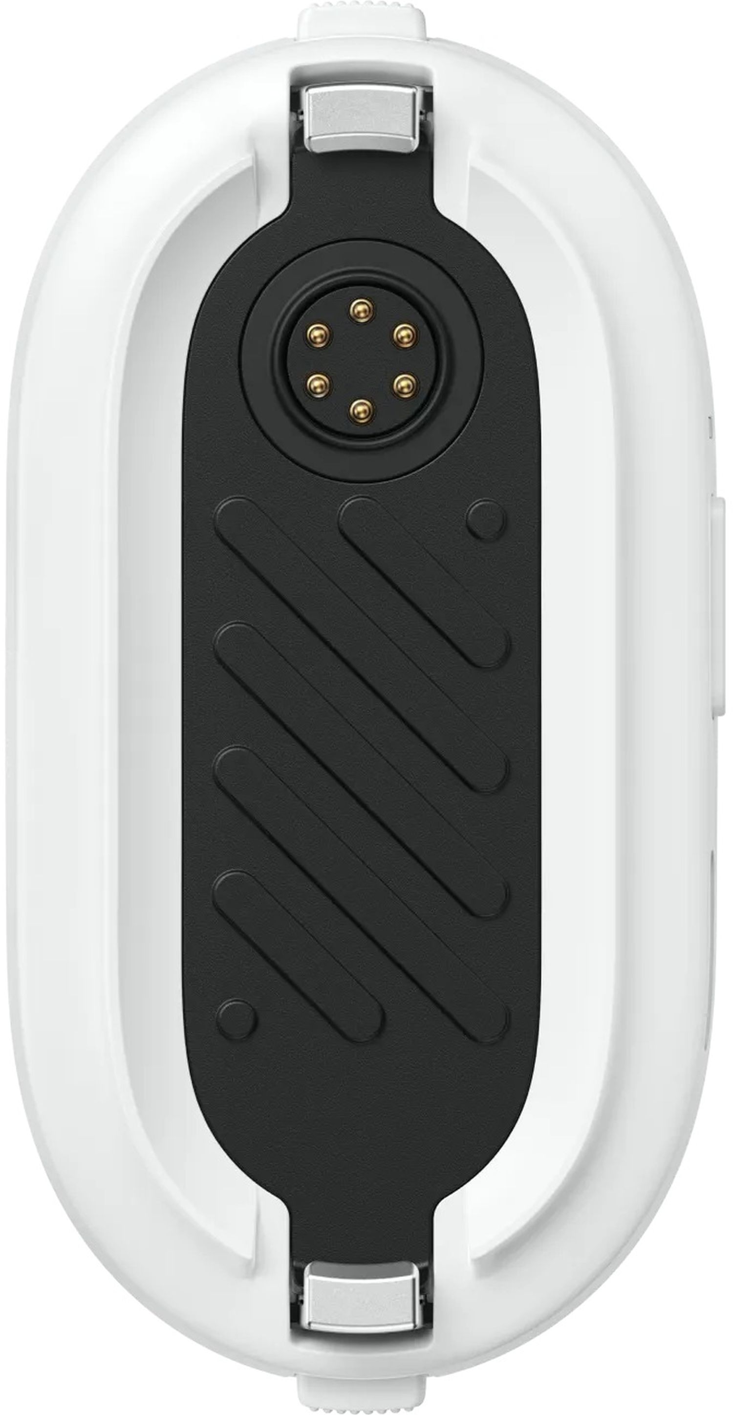 INSTA360 GO 3/GO 3S Battery Pack - Foto Erhardt