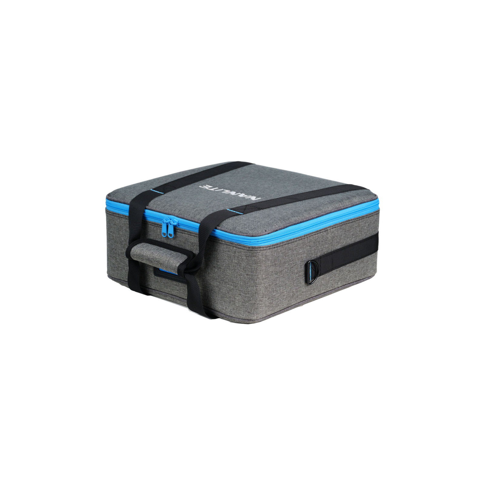 NANLITE PavoSlim 60C Full-Color Multifunctional Area Light - Foto Erhardt
