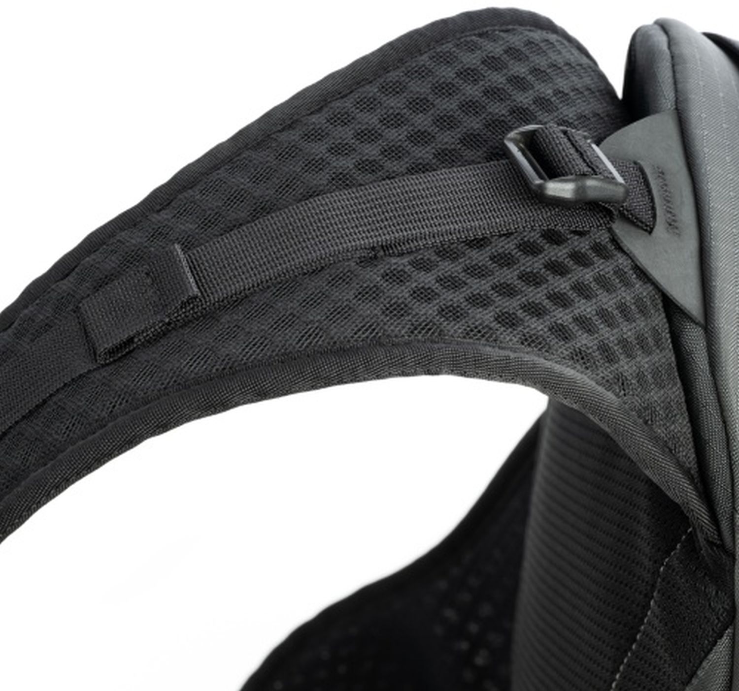 thinkTank PhotoCross V2 14L Basalt Black - Foto Erhardt