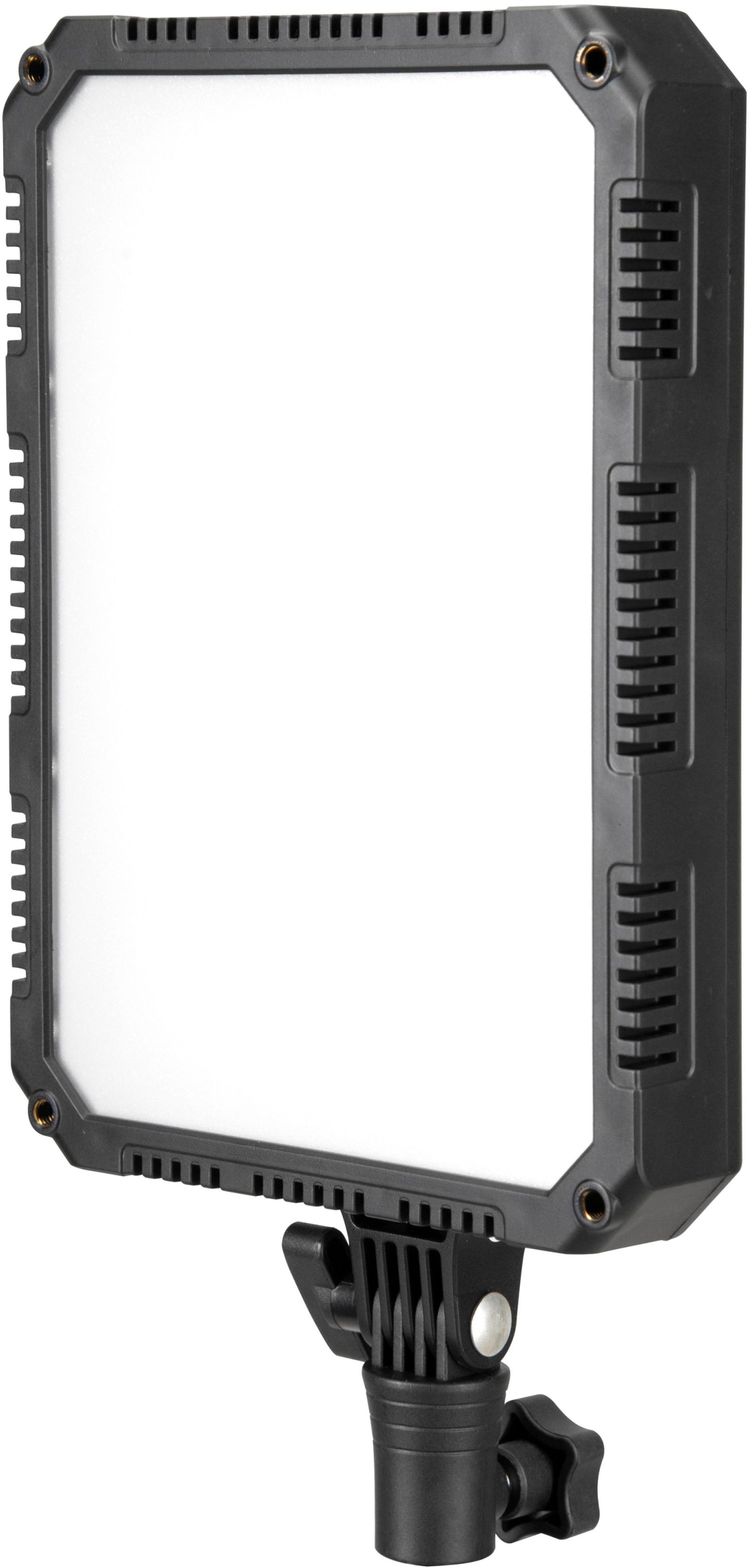 Kaiser LED lighting device RB 24D - Foto Erhardt