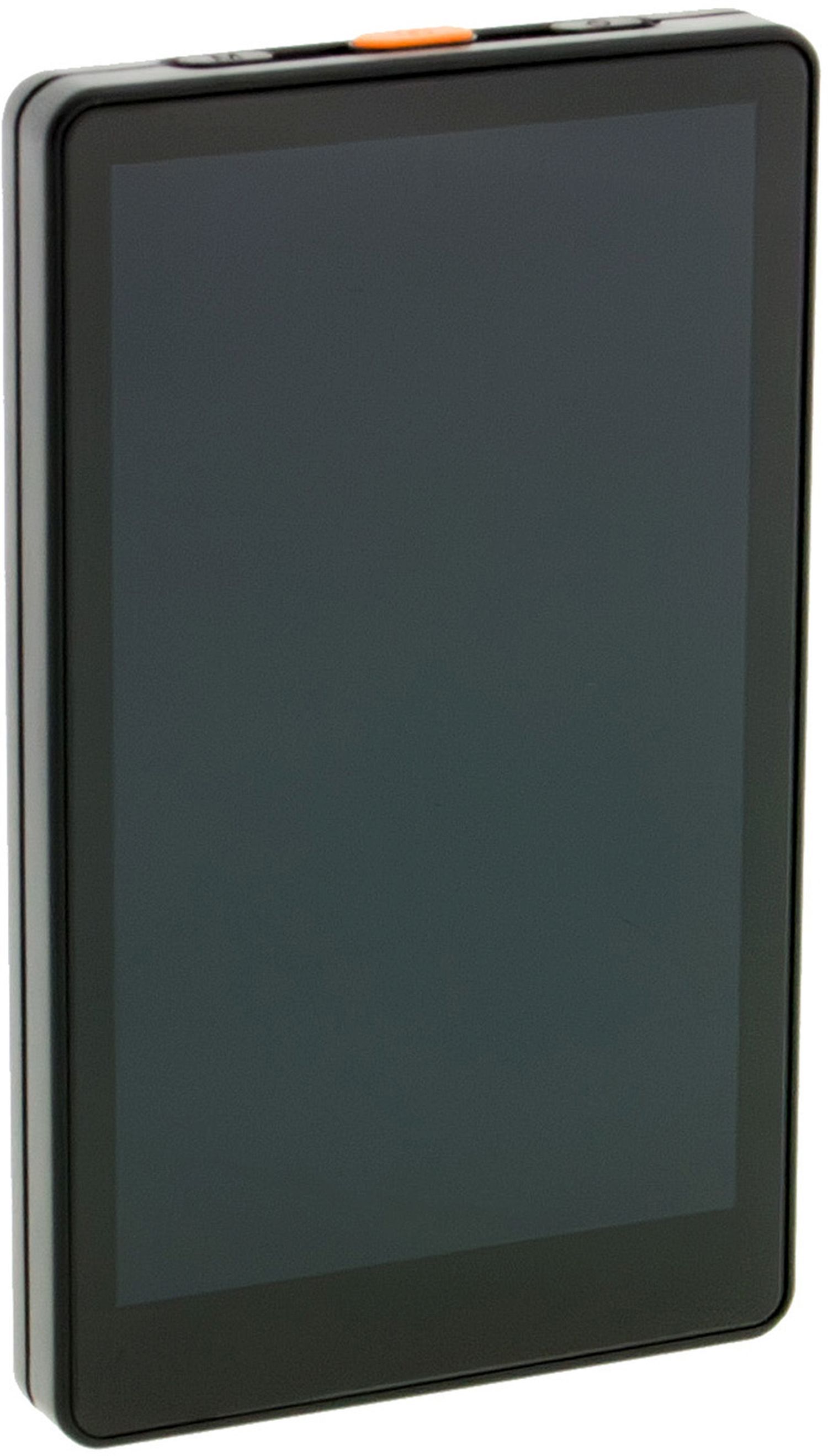PATONA Premium Vlog Display Smart Monitor SM2 - Foto Erhardt