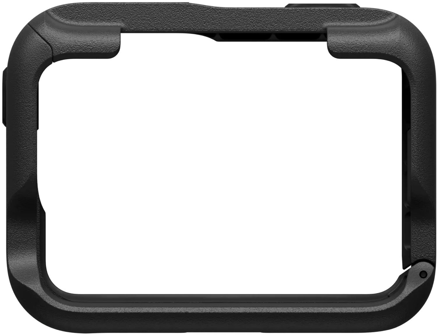 INSTA360 Cadre vertical-horizontal Ace Pro/2 - Foto Erhardt