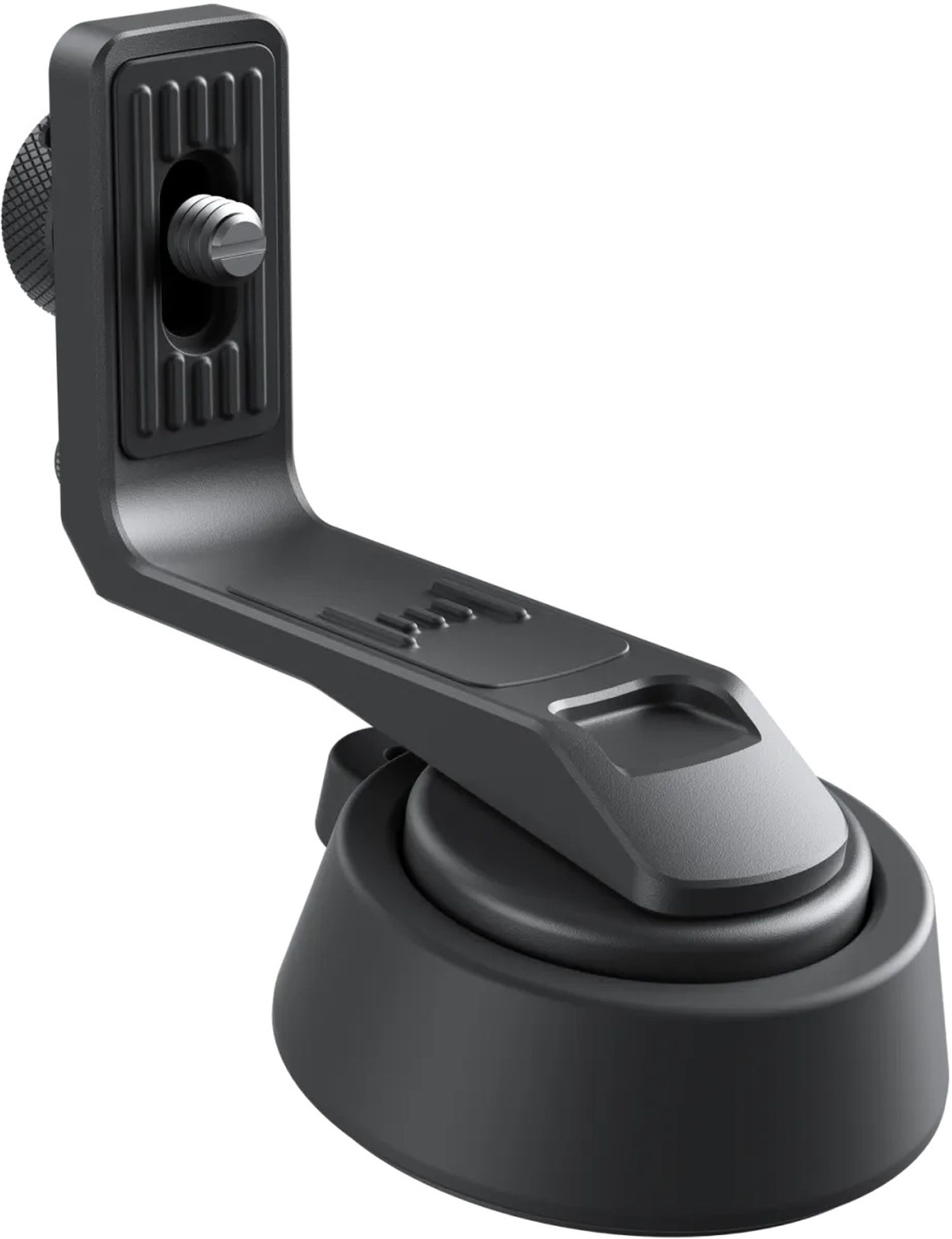INSTA360 Hard Hat Camera Mount - Foto Erhardt