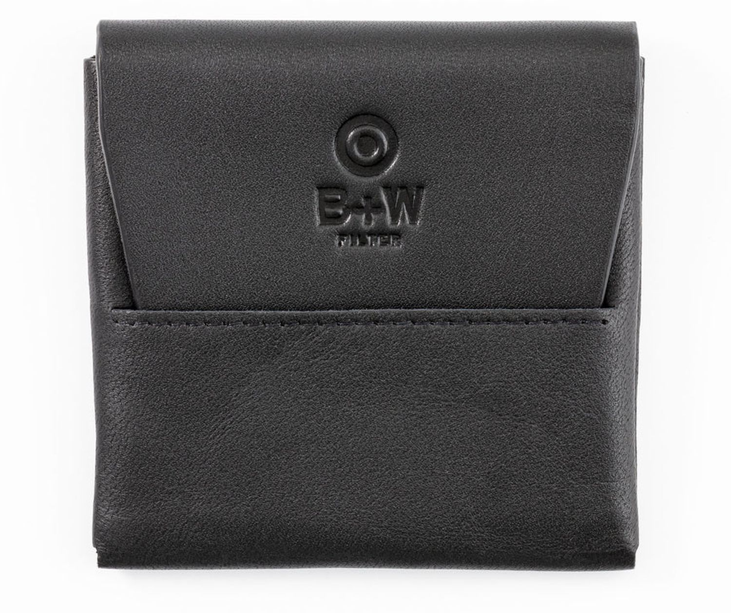 B+W CLEAR FILTER MRC nano MASTER 95mm - Foto Erhardt