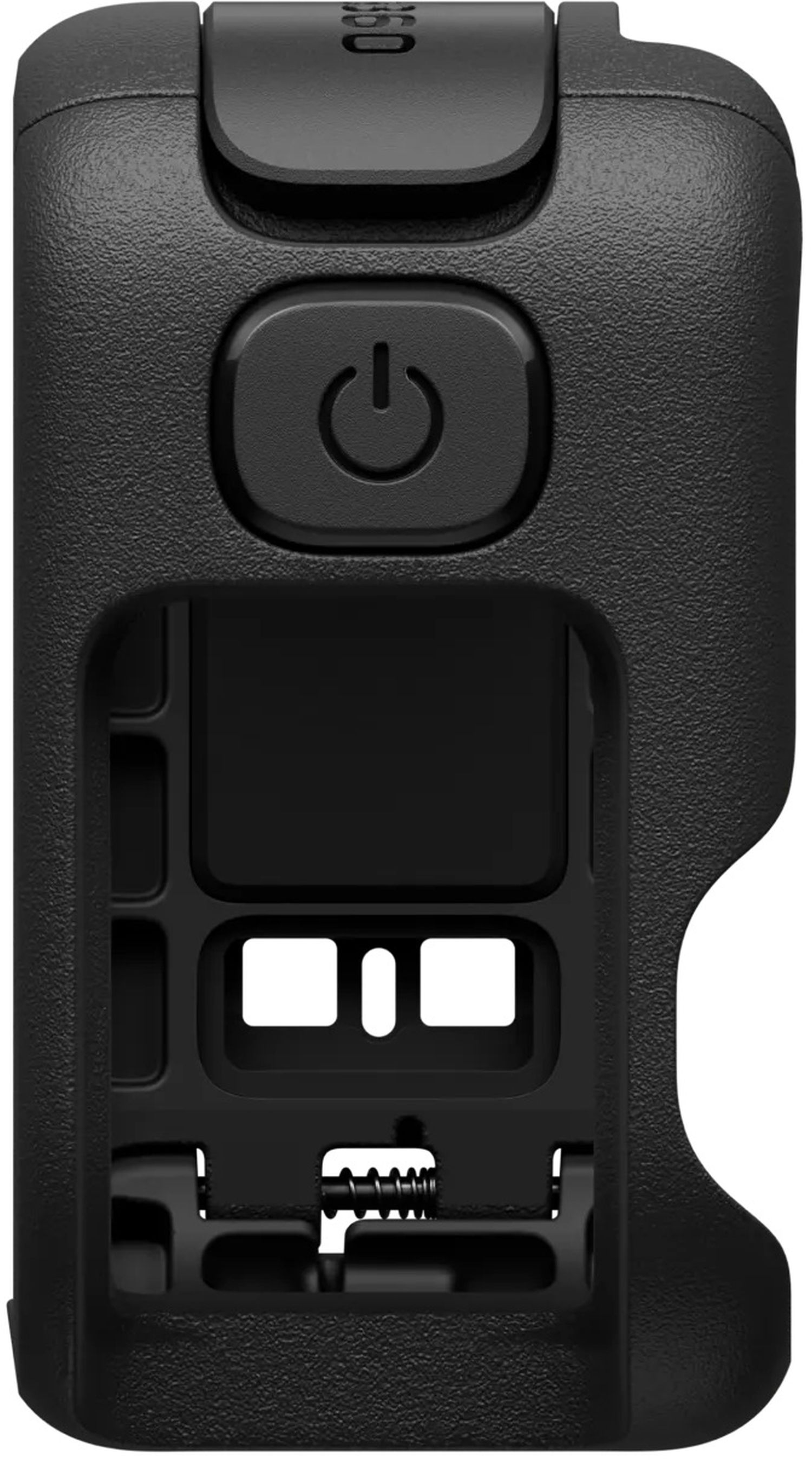 INSTA360 Cadre vertical-horizontal Ace Pro/2 - Foto Erhardt