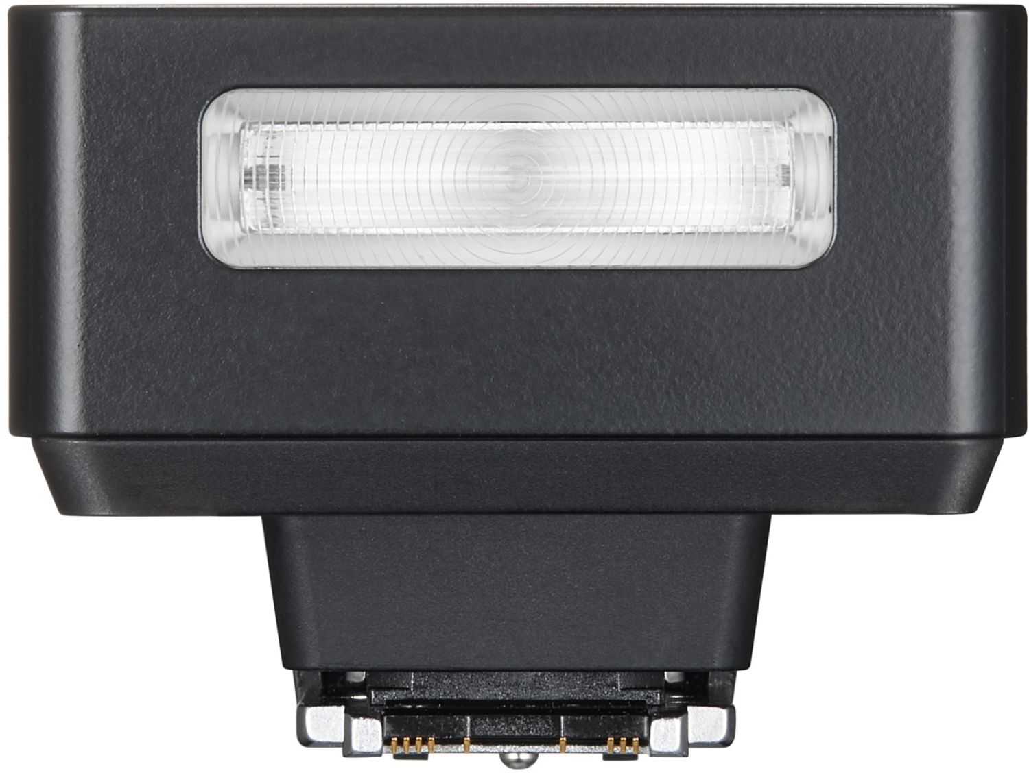 Godox iT20 F TTL Mini Flash pour Fujifilm noir - Foto Erhardt