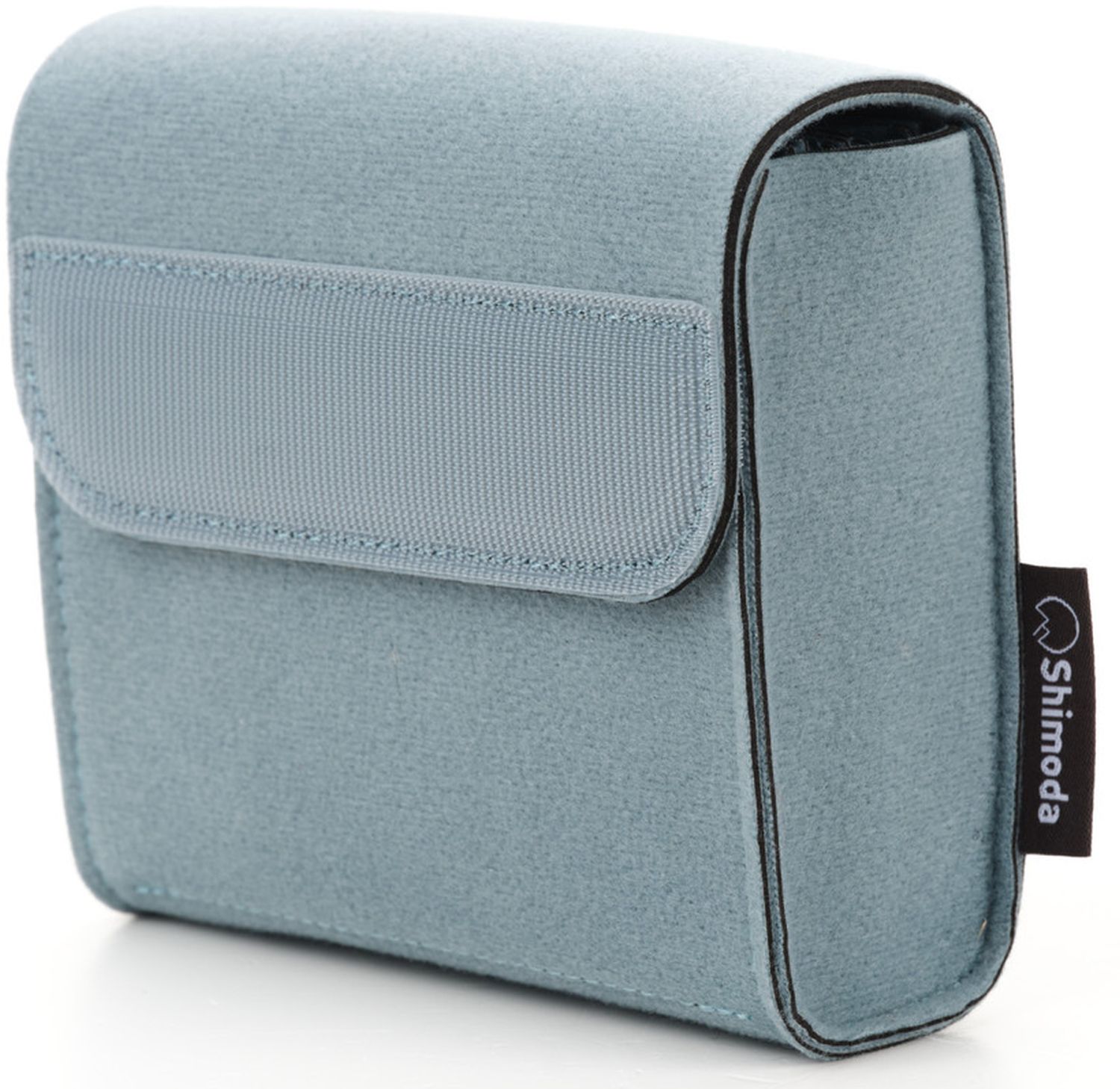 Shimoda Core Unit filter case - Foto Erhardt