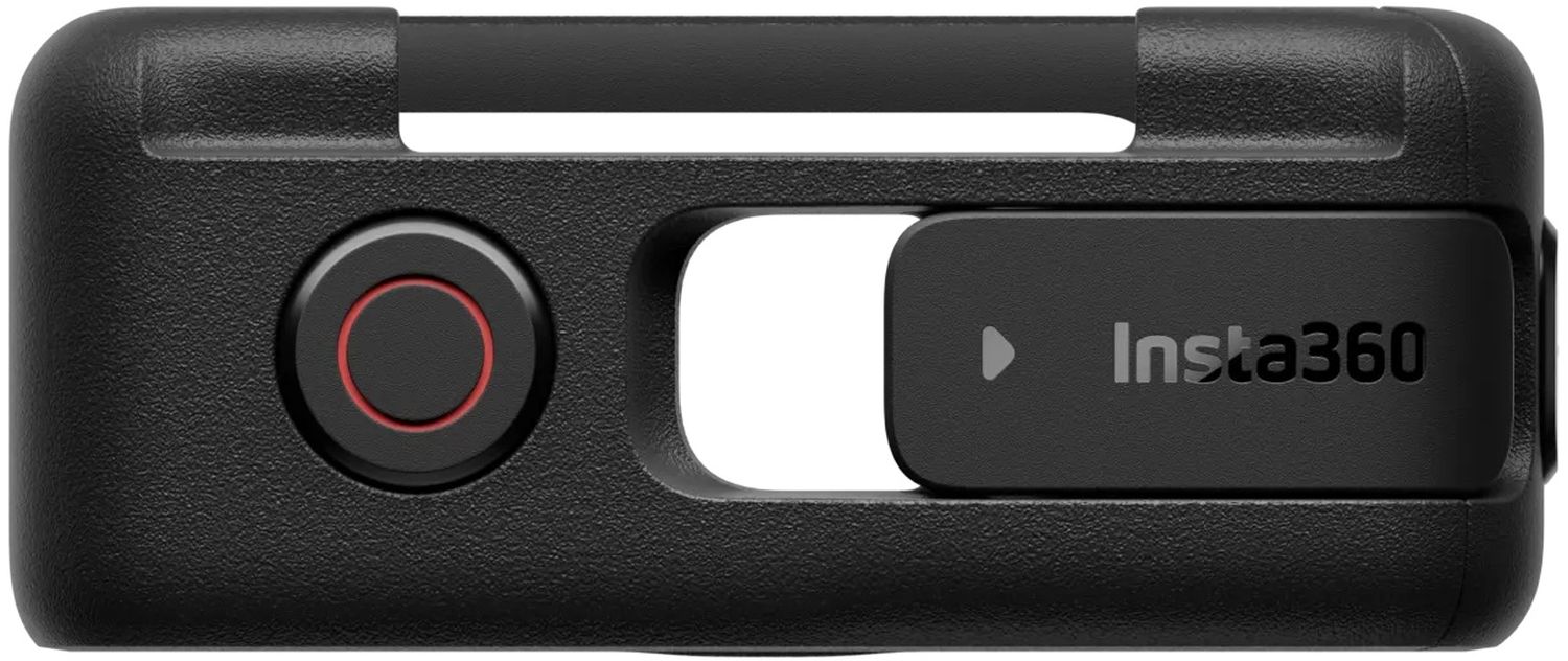 INSTA360 Cadre vertical-horizontal Ace Pro/2 - Foto Erhardt