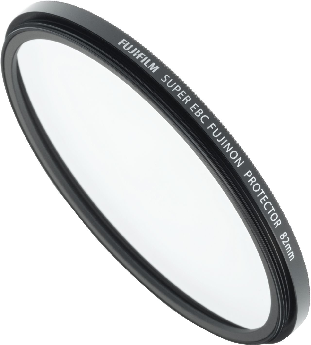 Fujifilm Fujinon PRF 82 Schutzfilter - Foto Erhardt