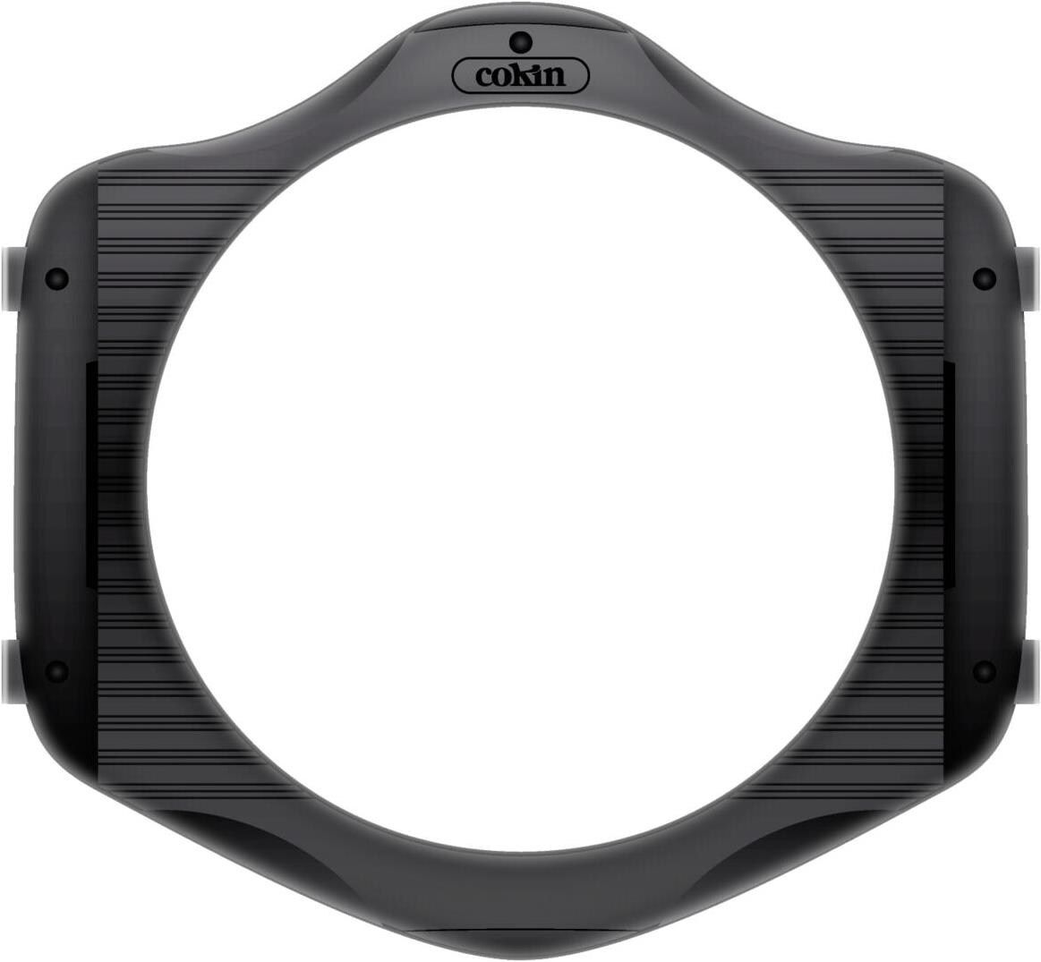 Cokin BP-400A Filterhalter für P Serie - Foto Erhardt