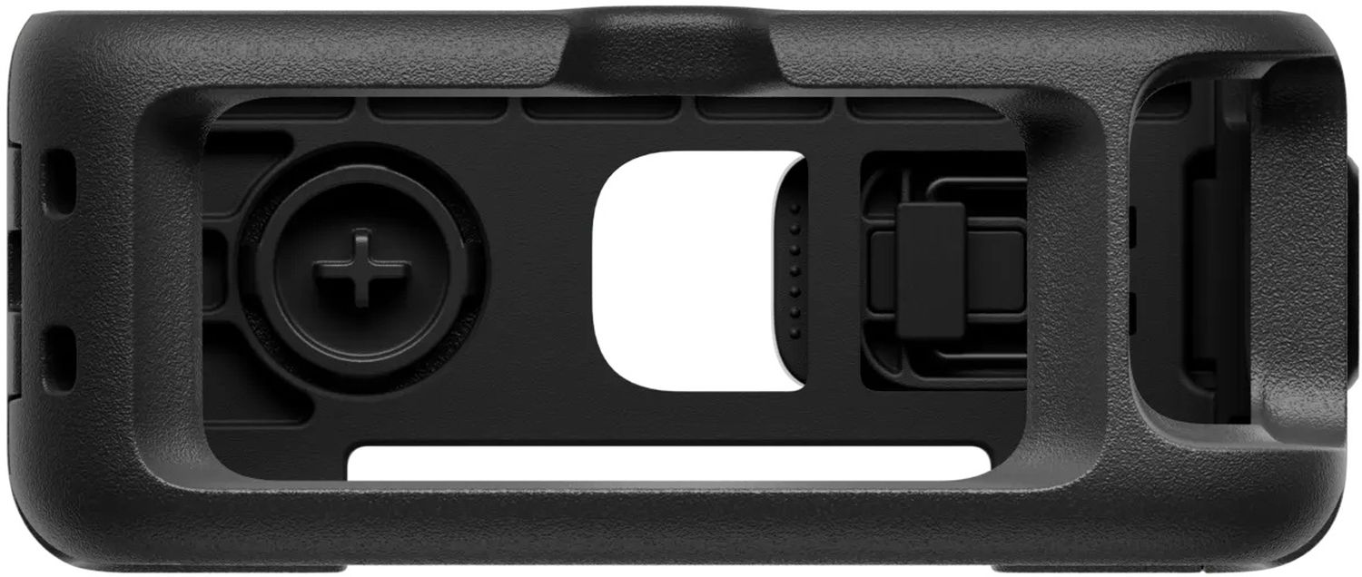 INSTA360 Cadre vertical-horizontal Ace Pro/2 - Foto Erhardt