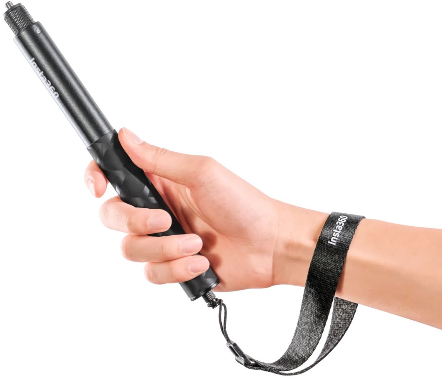 INSTA360 Selfie Stick Wrist Strap - Foto Erhardt