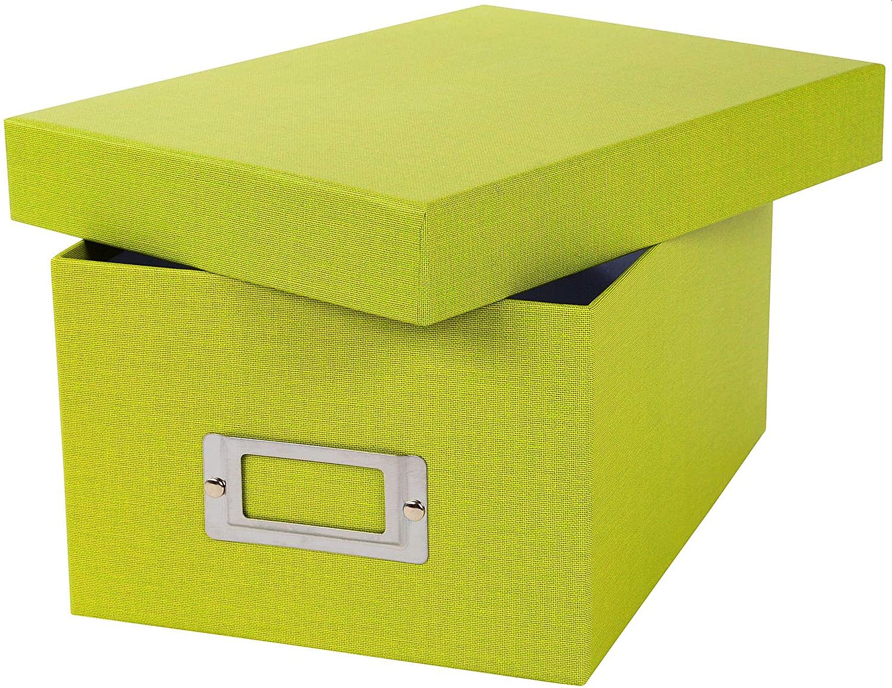 Fotoboxen - Kreative Lösungen zur Aufbewahrung Ihrer Fotos - Foto Erhardt