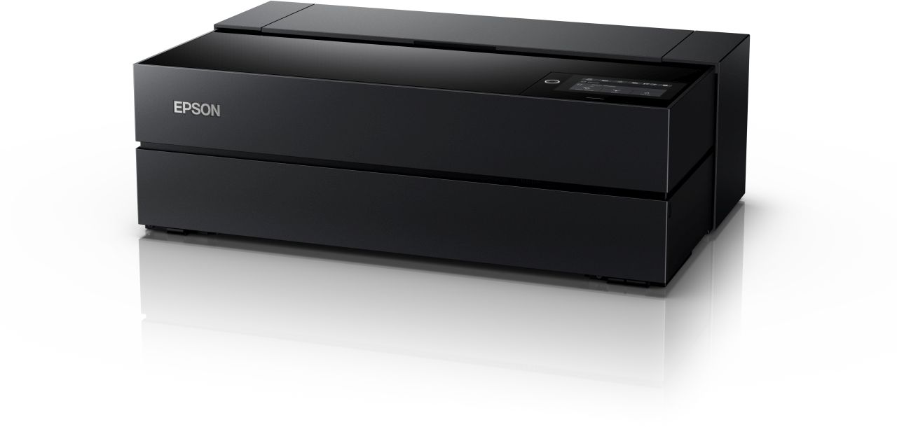 Epson SureColor SC-P900 - Foto Erhardt