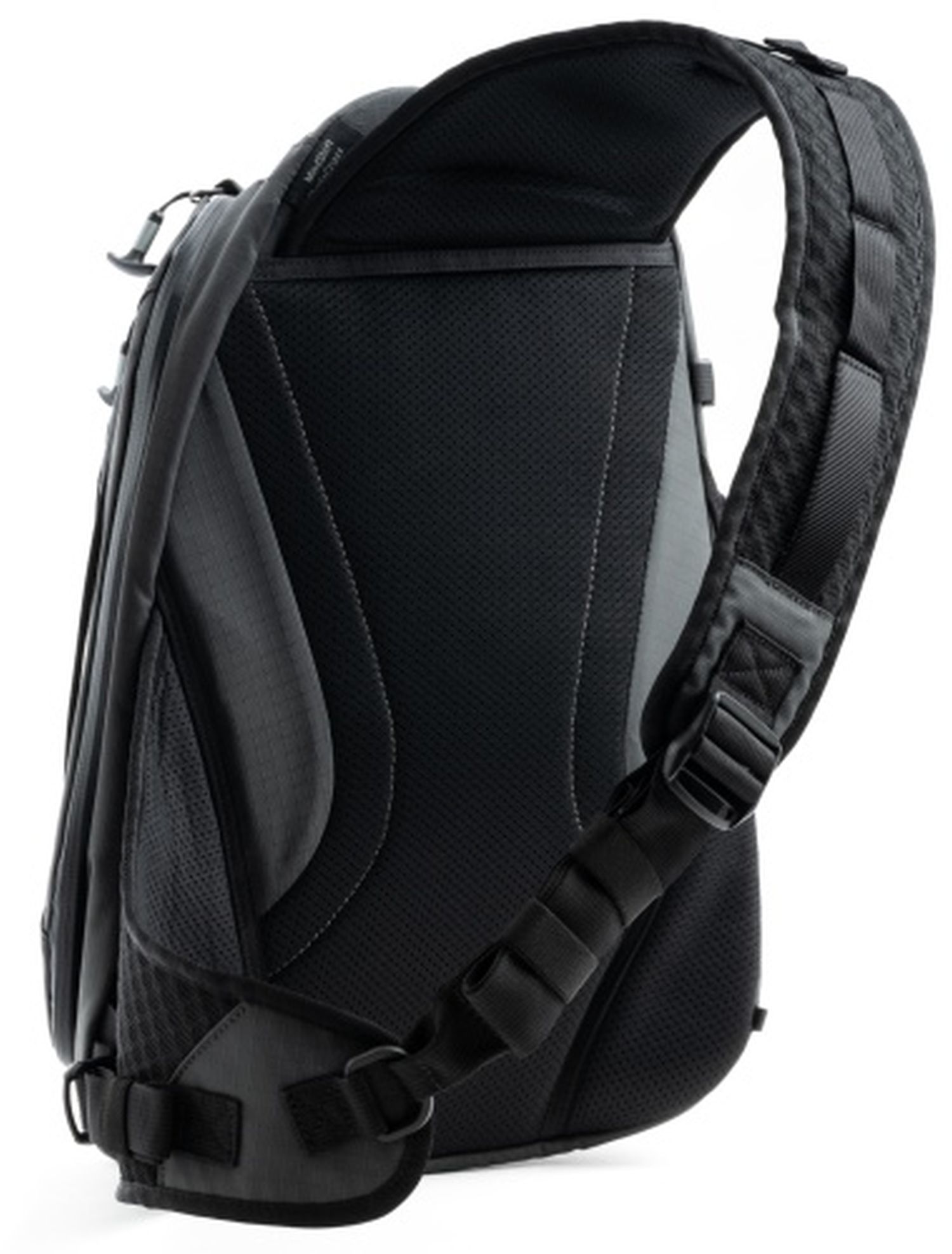 thinkTank PhotoCross V2 14L Basalt Black - Foto Erhardt