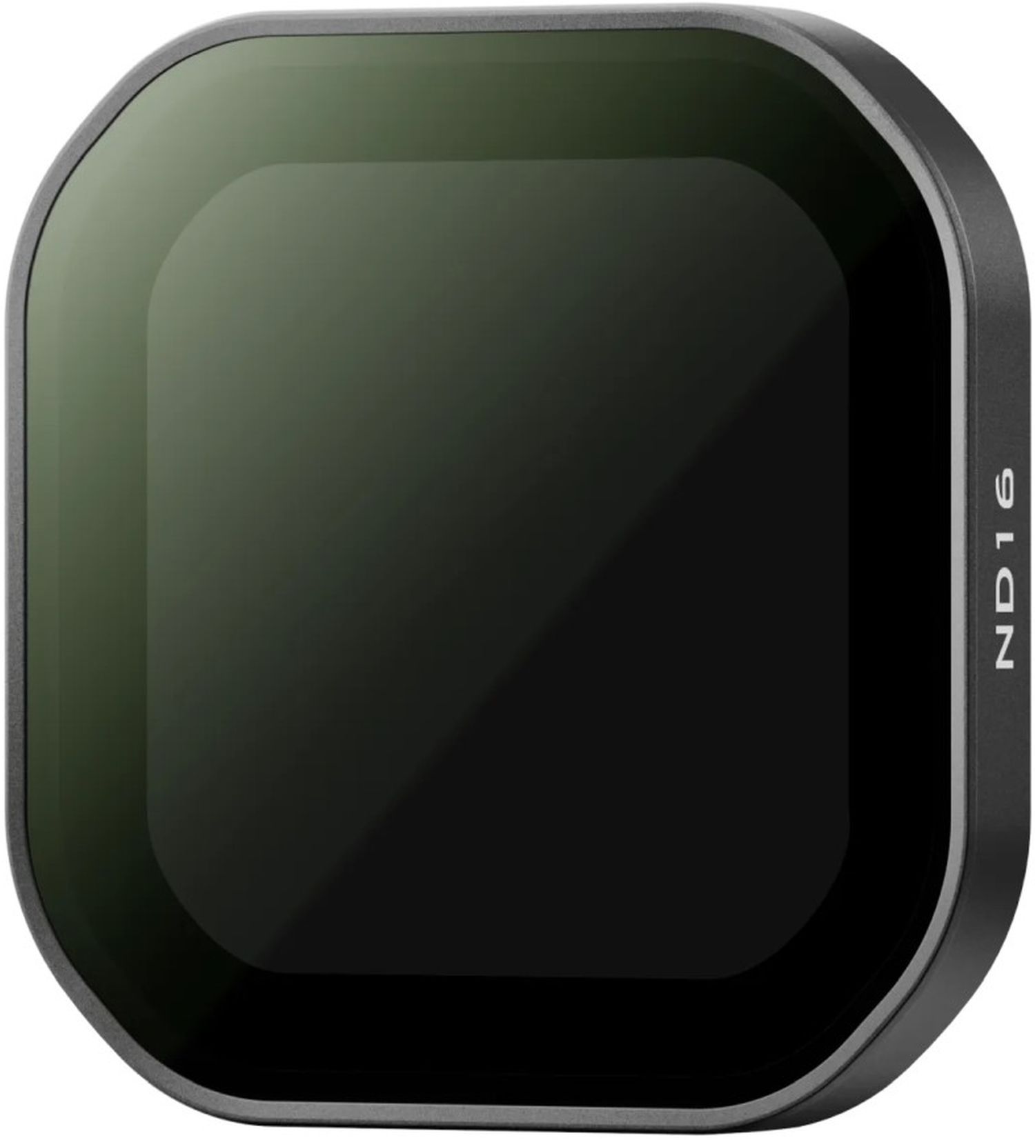 INSTA360 Ace Pro 2 ND Filter Set - Foto Erhardt