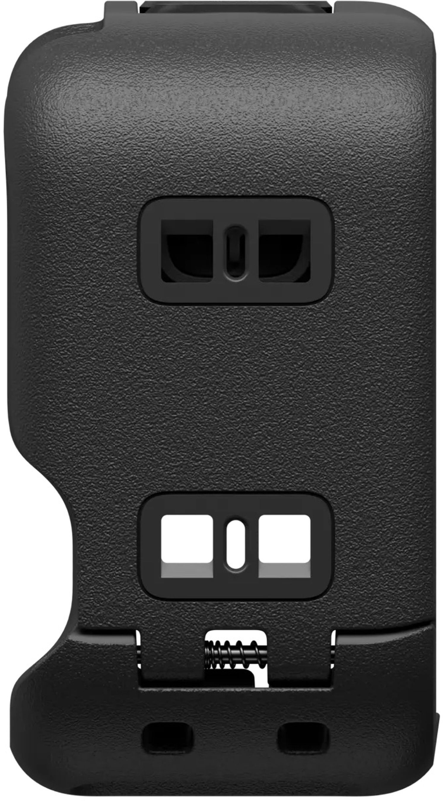 INSTA360 Cadre vertical-horizontal Ace Pro/2 - Foto Erhardt