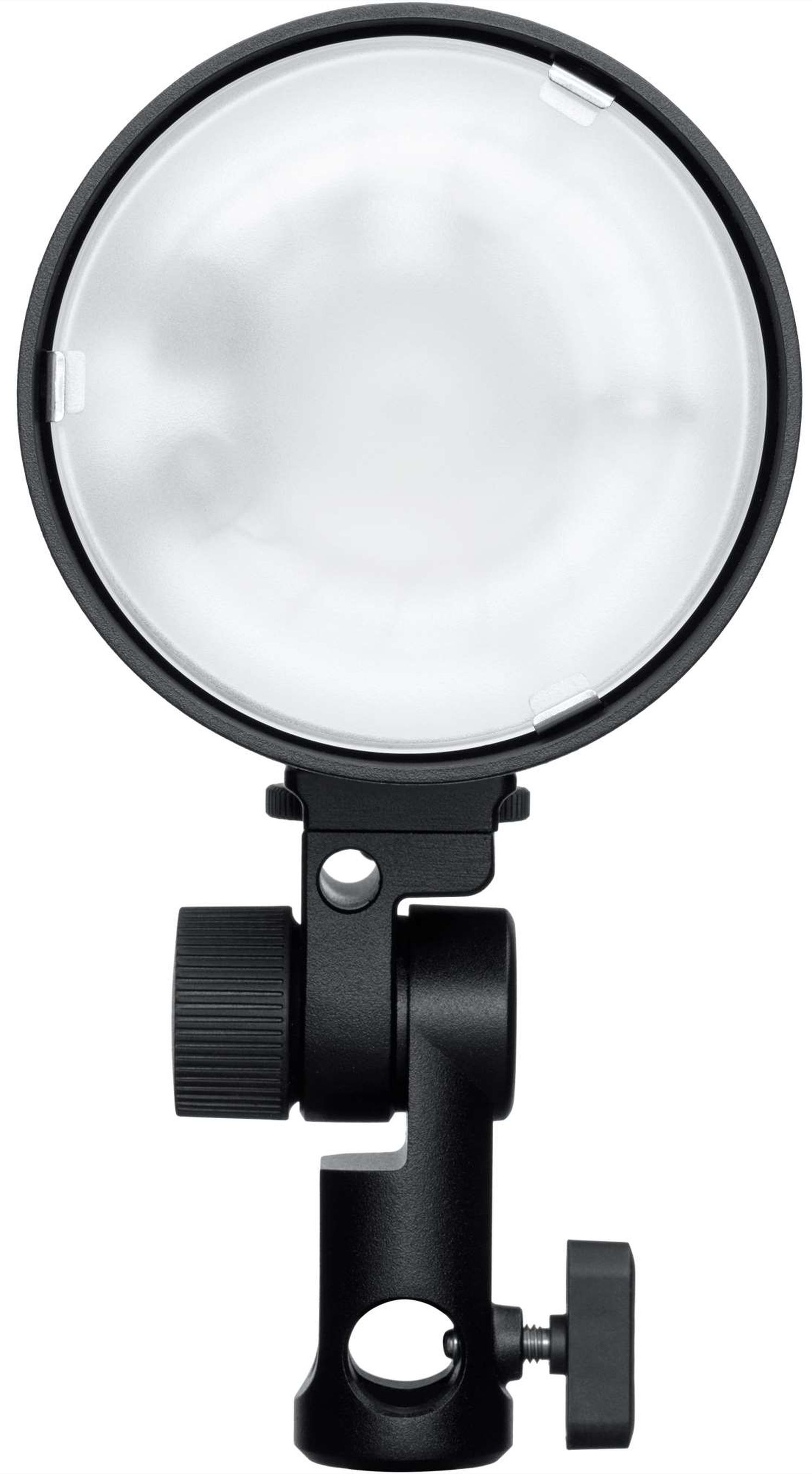 Profoto D30 compact flash - Foto Erhardt