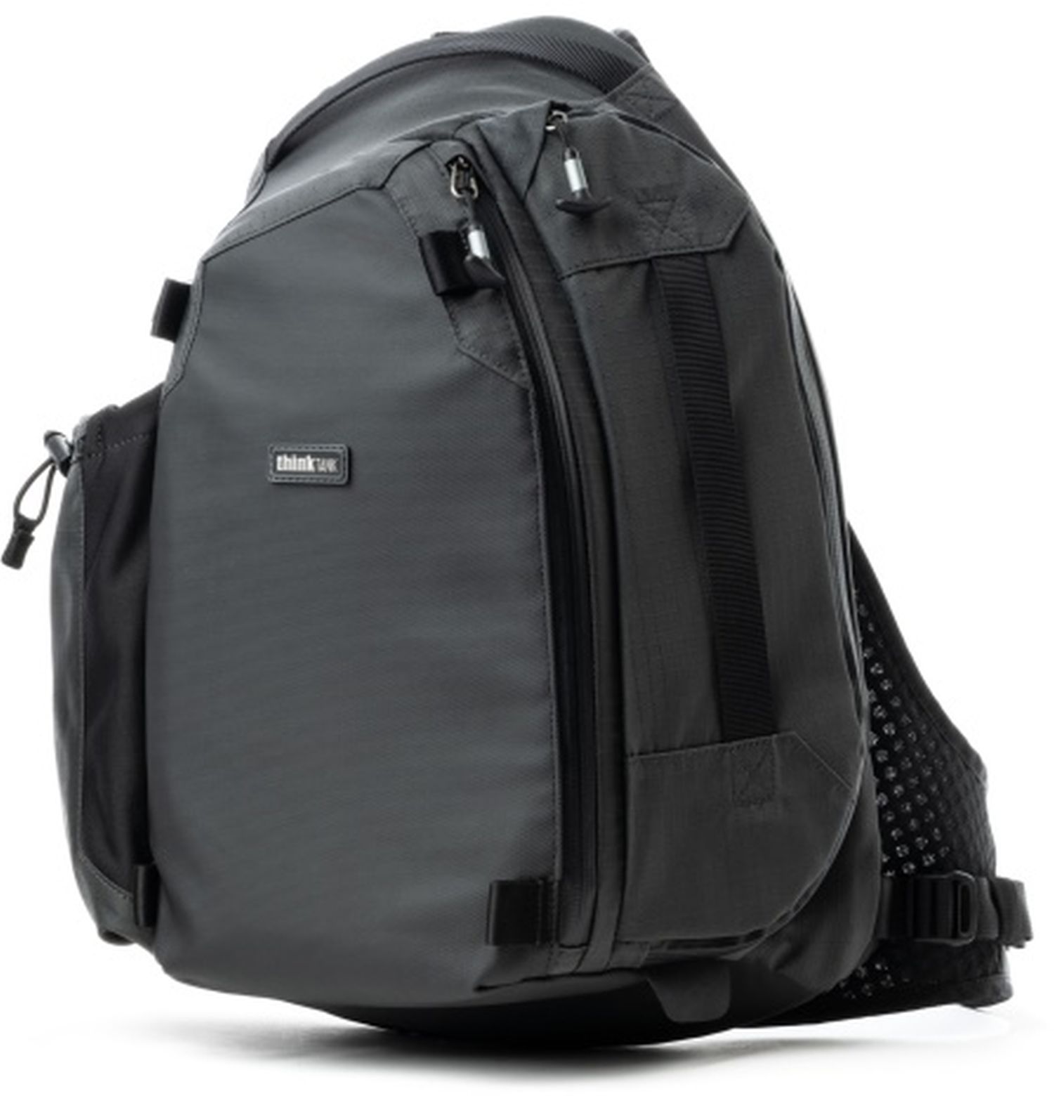 thinkTank PhotoCross V2 14L Basalt Black - Foto Erhardt