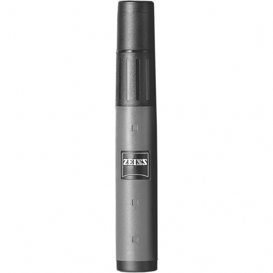 Monoculaire ZEISS Victory MiniQuick 5x10 T Foto Erhardt