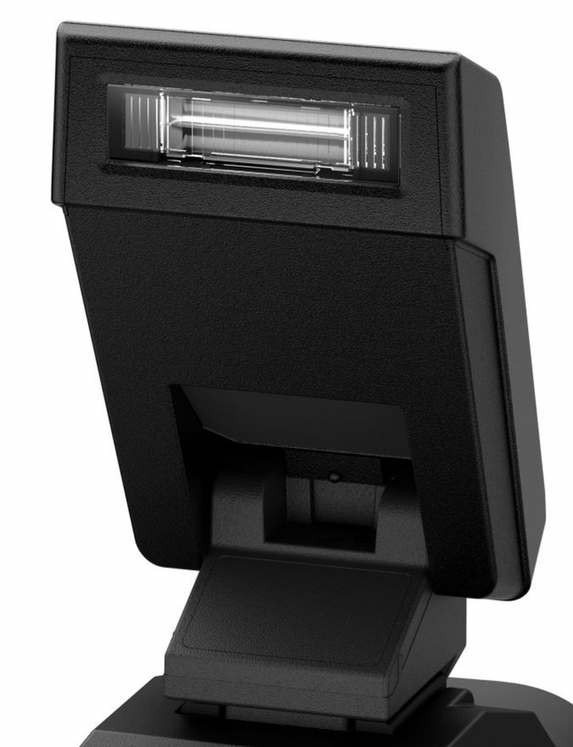 Fujifilm Blitzger t EF X8 F r Fuji Fotogena