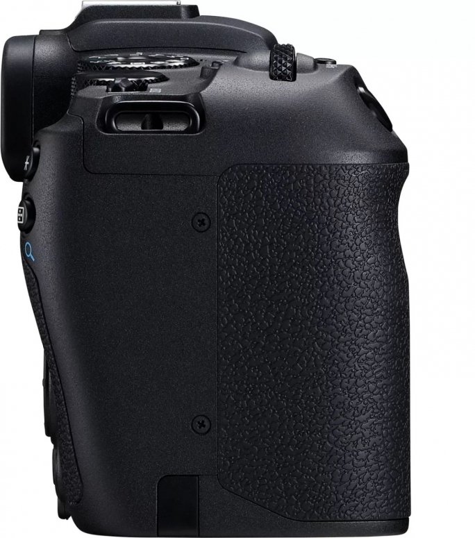 Canon EOS RP + EF-Adapter + ZEISS Milvus 135mm f2 - Foto Erhardt