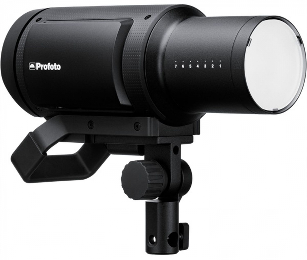 Profoto - Foto Erhardt