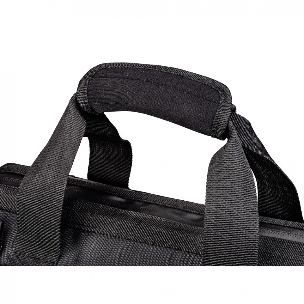Hama Camera bag Multitrans 140 black - Foto Erhardt