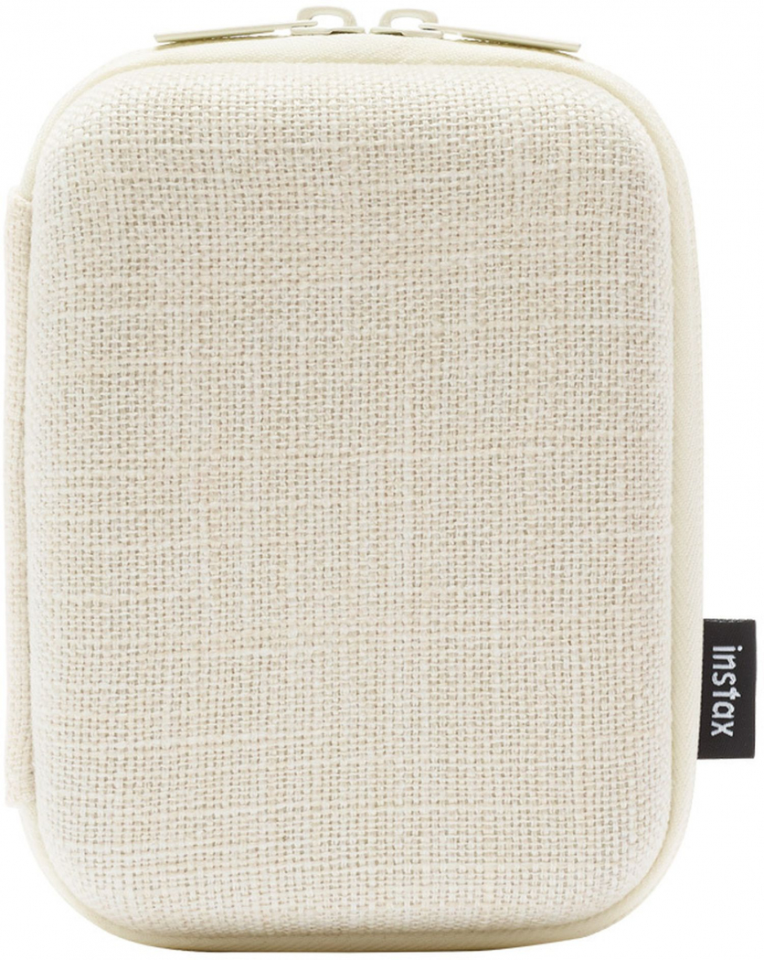 Fujifilm Instax Mini Link Printer Box - Foto Erhardt